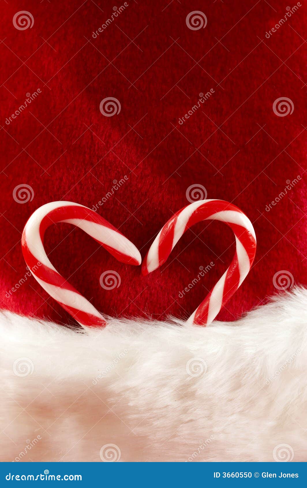Heart of christmas stock photo. Image of december, winter - 3660550
