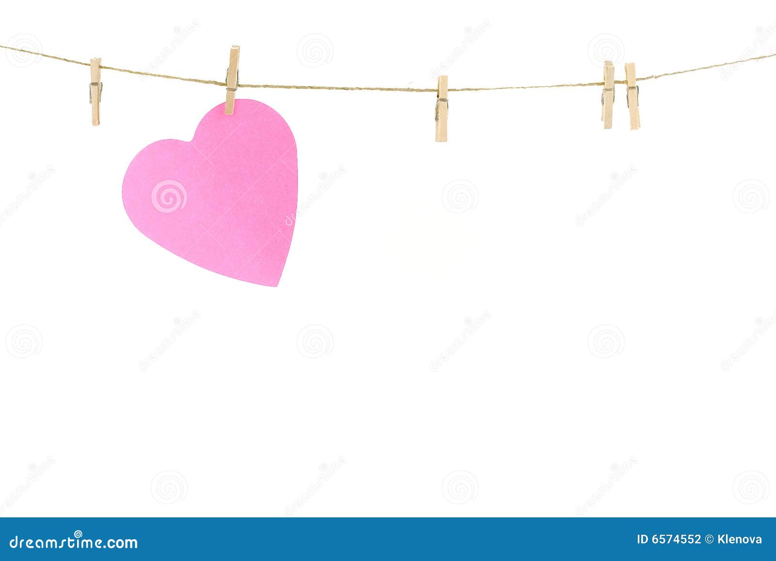 1,142 Heart Clothes Line Stock Photos - Free & Royalty-Free Stock ...