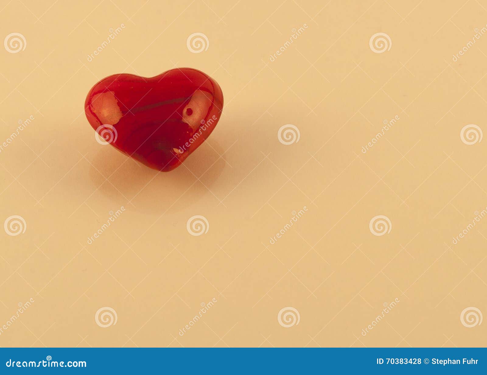 Heart stock photo. Image of post, card, faithful, emotions - 70383428