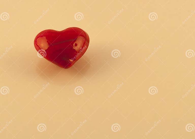 Heart stock photo. Image of post, card, faithful, emotions - 70383428