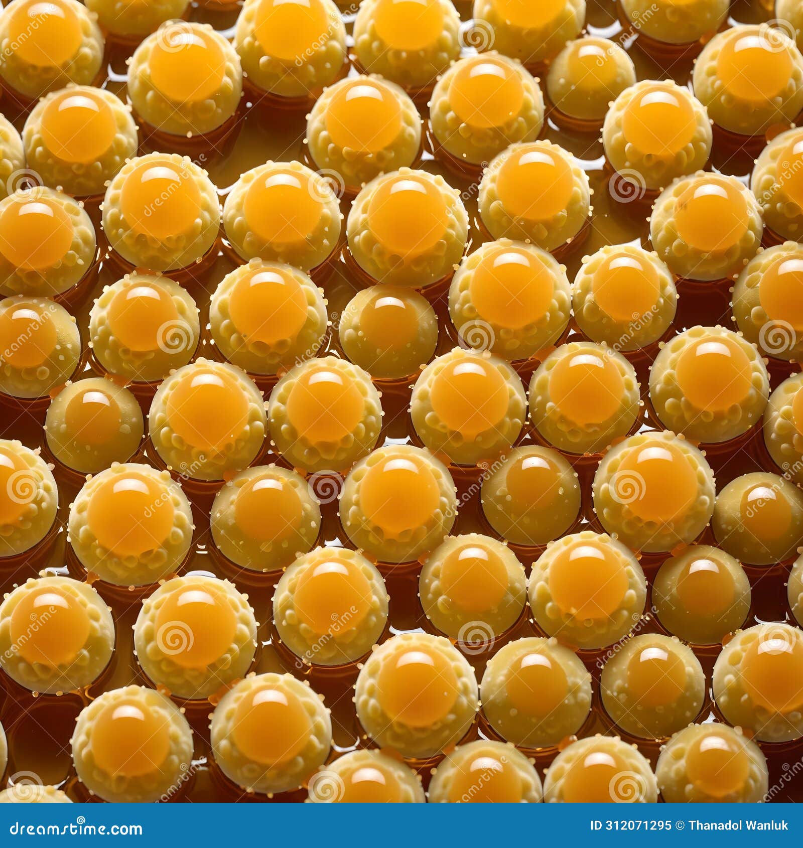 Encapsulates an Exploration of the Intricate Molecular Structure and ...