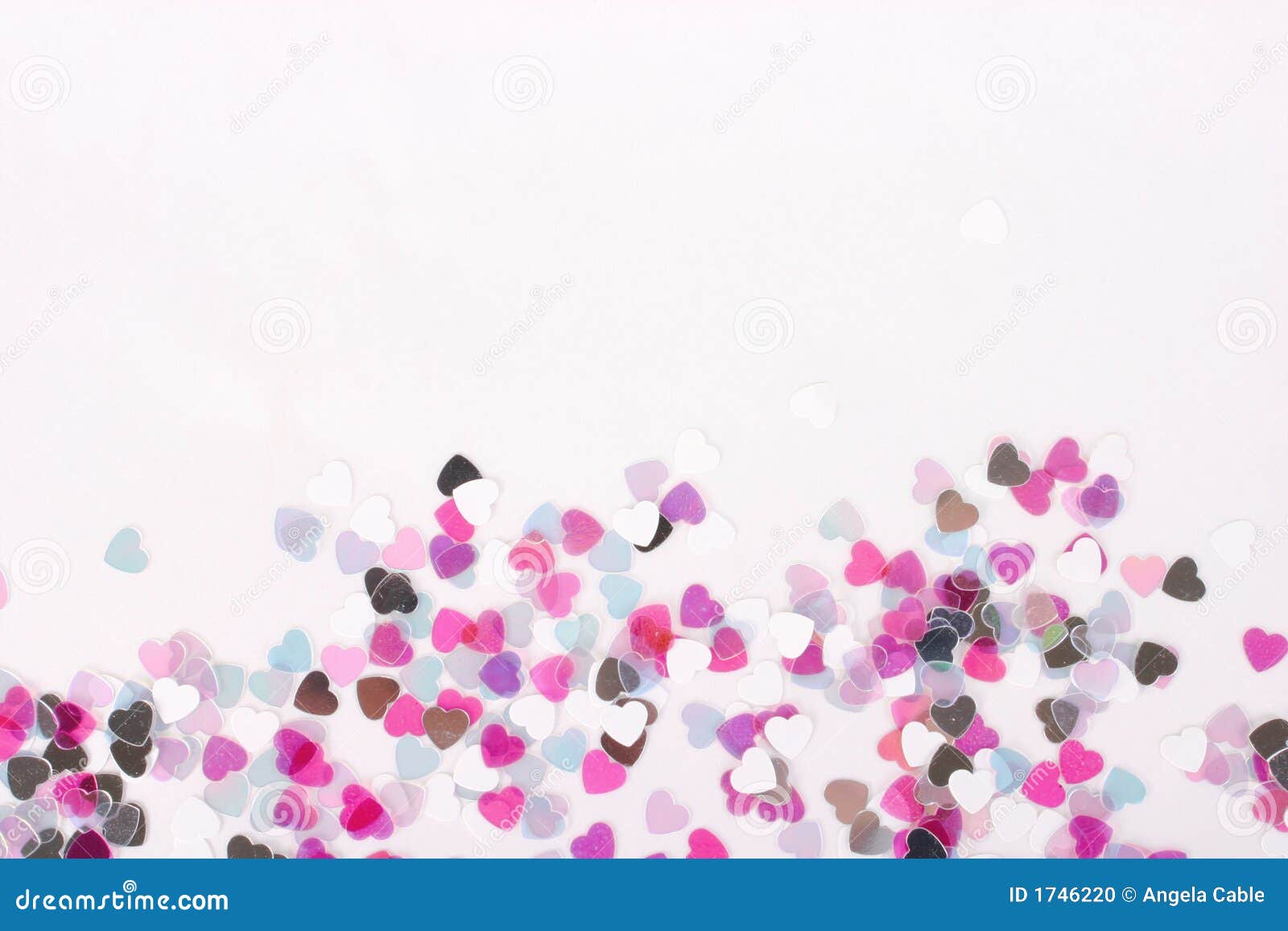 9,973 Confetti Horizontal Stock Photos - Free & Royalty-Free Stock ...