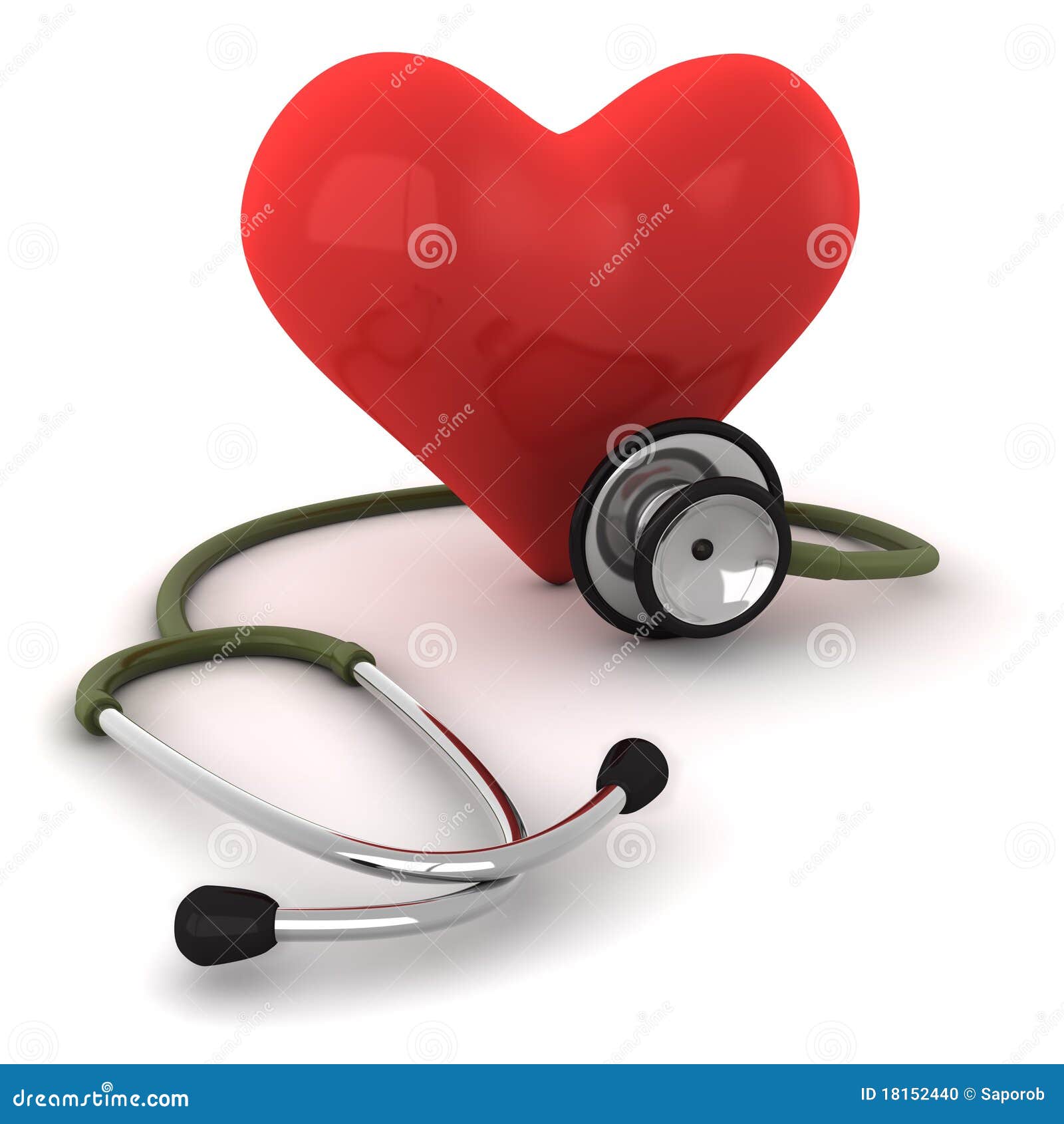 Heart cure stock illustration. Illustration of hospital - 18152440