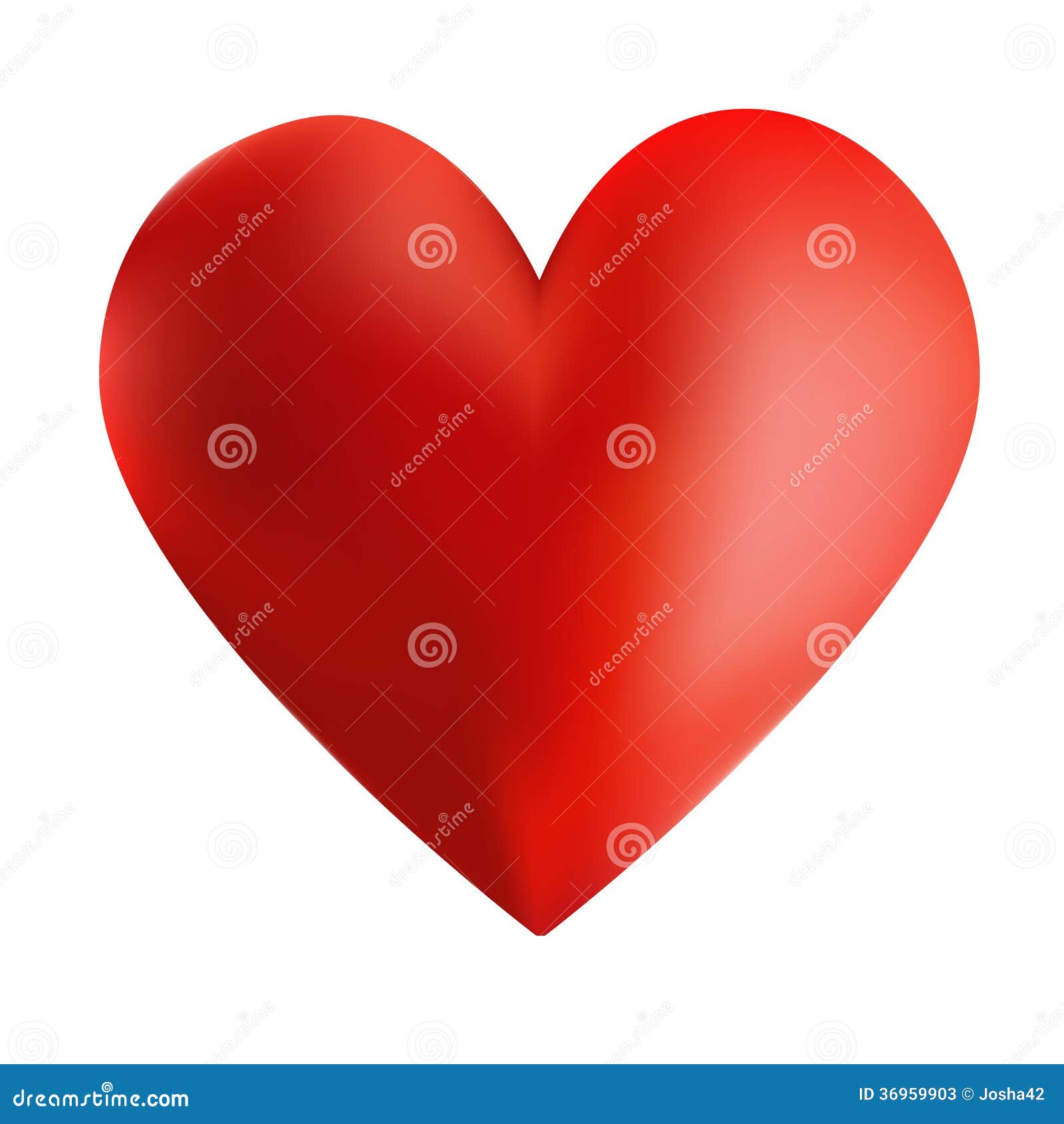 Heart stock illustration. Illustration of faith, heart - 36959903