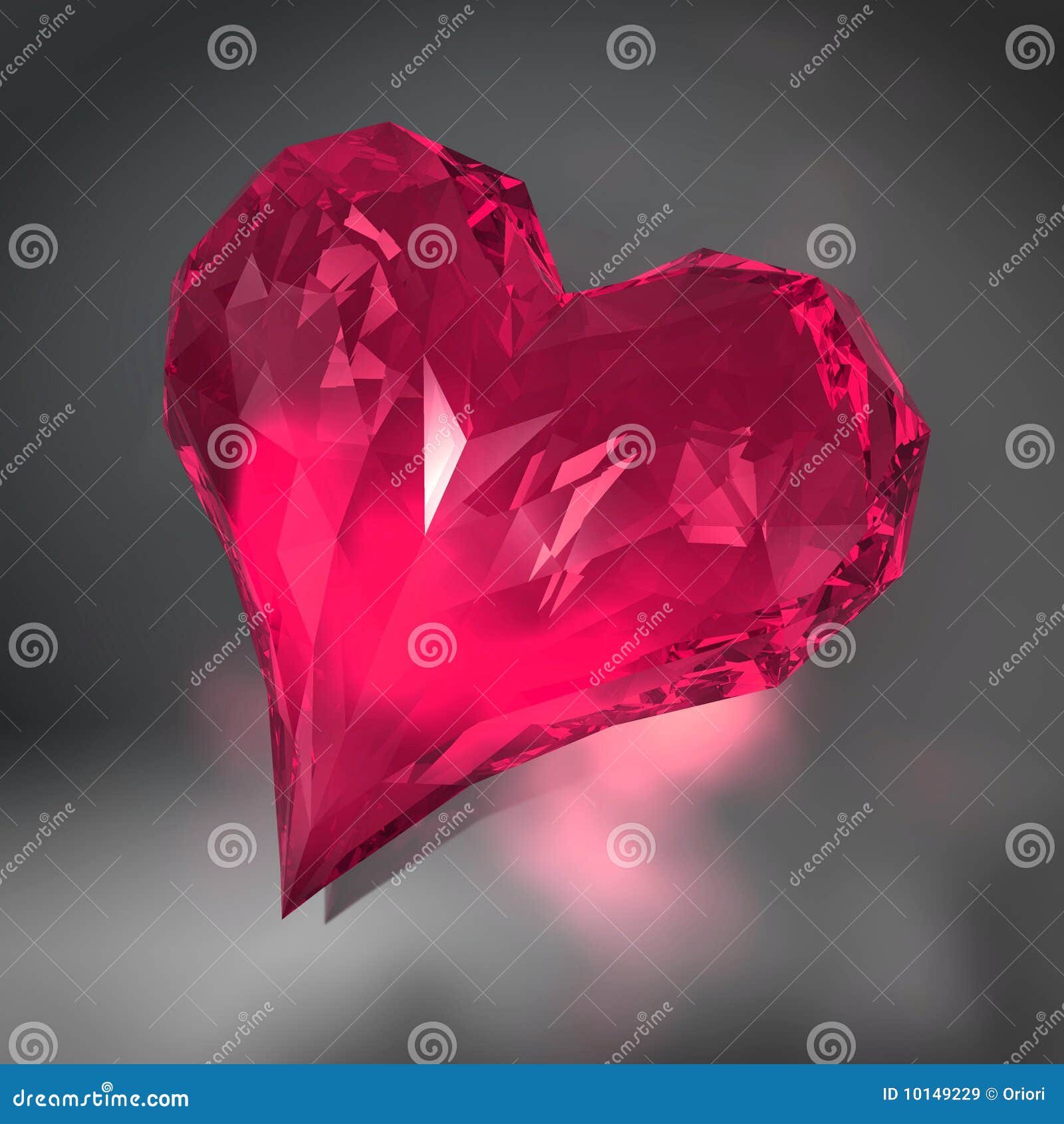 Magenta Heart Stock Illustrations – 7,525 Magenta Heart Stock ...