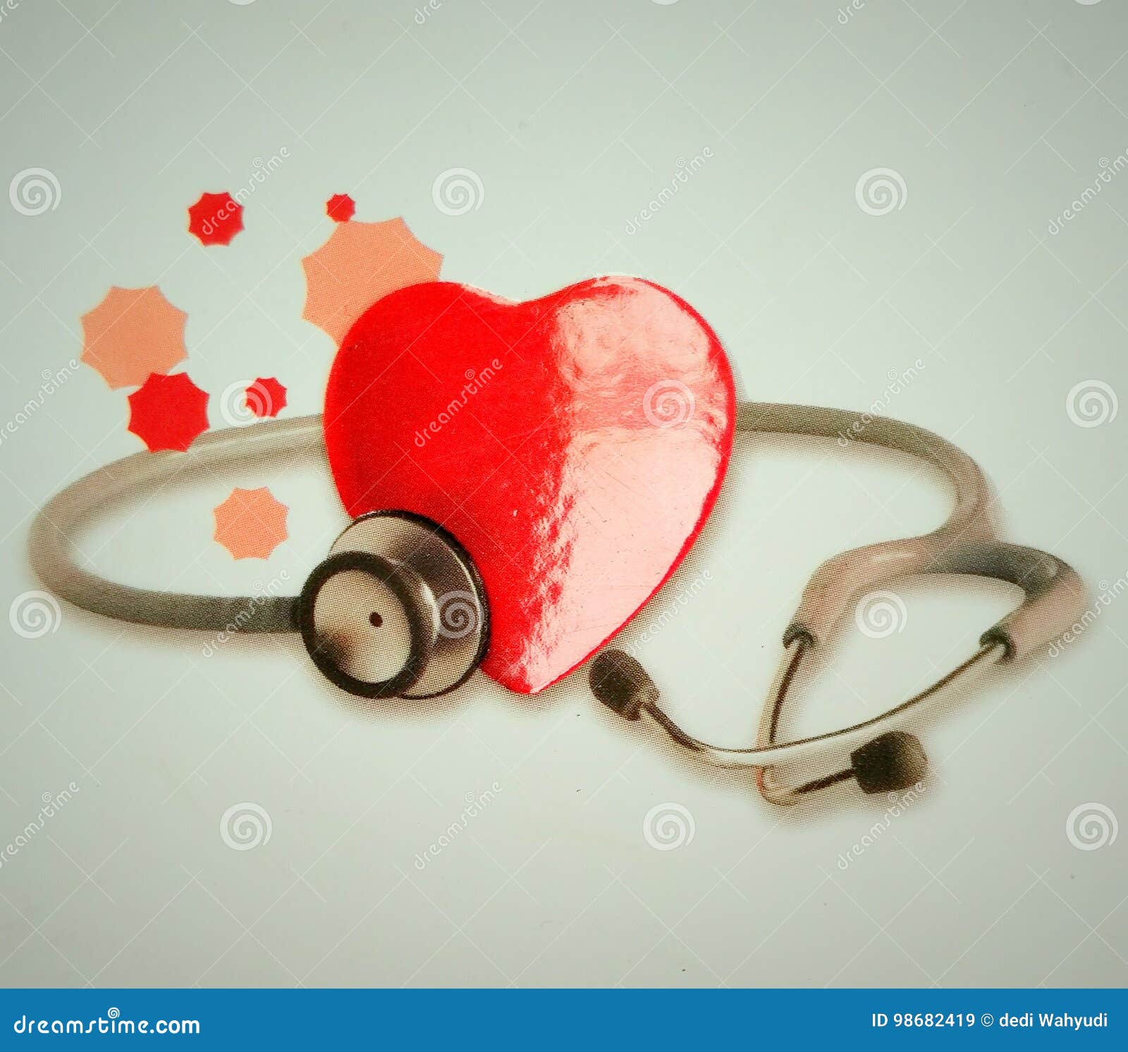 Dokter Love Stock Photos - Free & Royalty-Free Stock Photos from Dreamstime