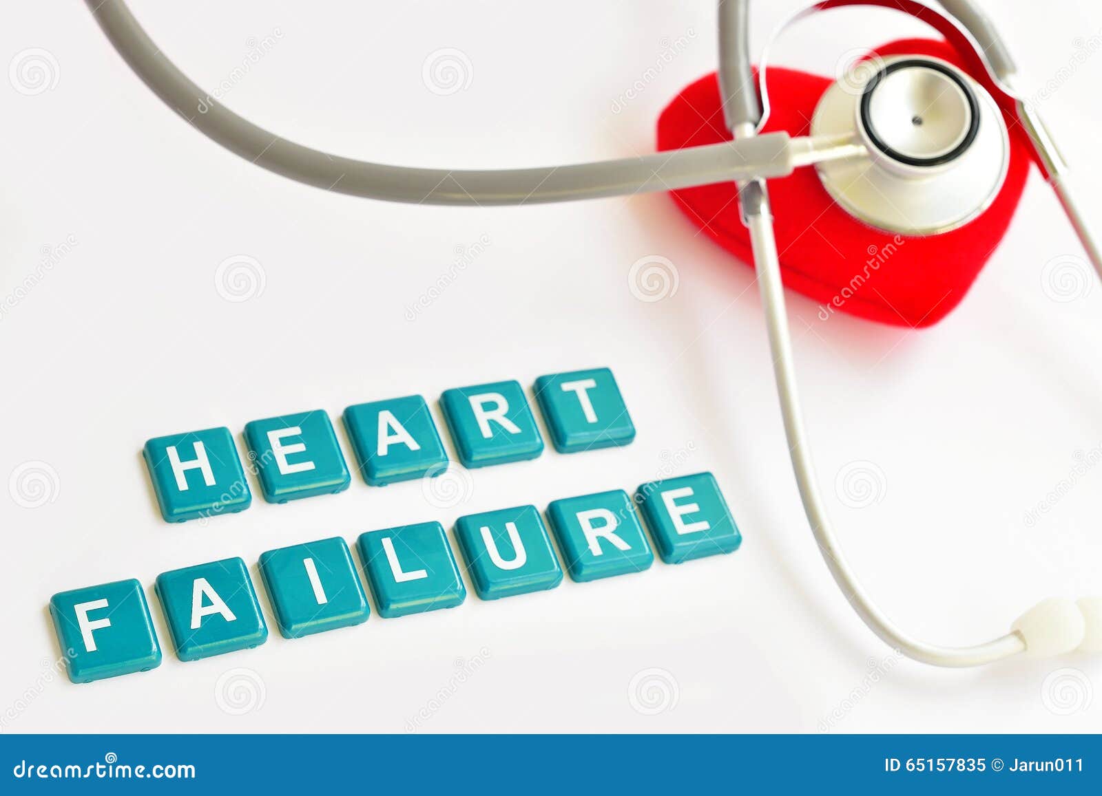 Heart failure stock image. Image of doctor, medical, hospital - 65157835