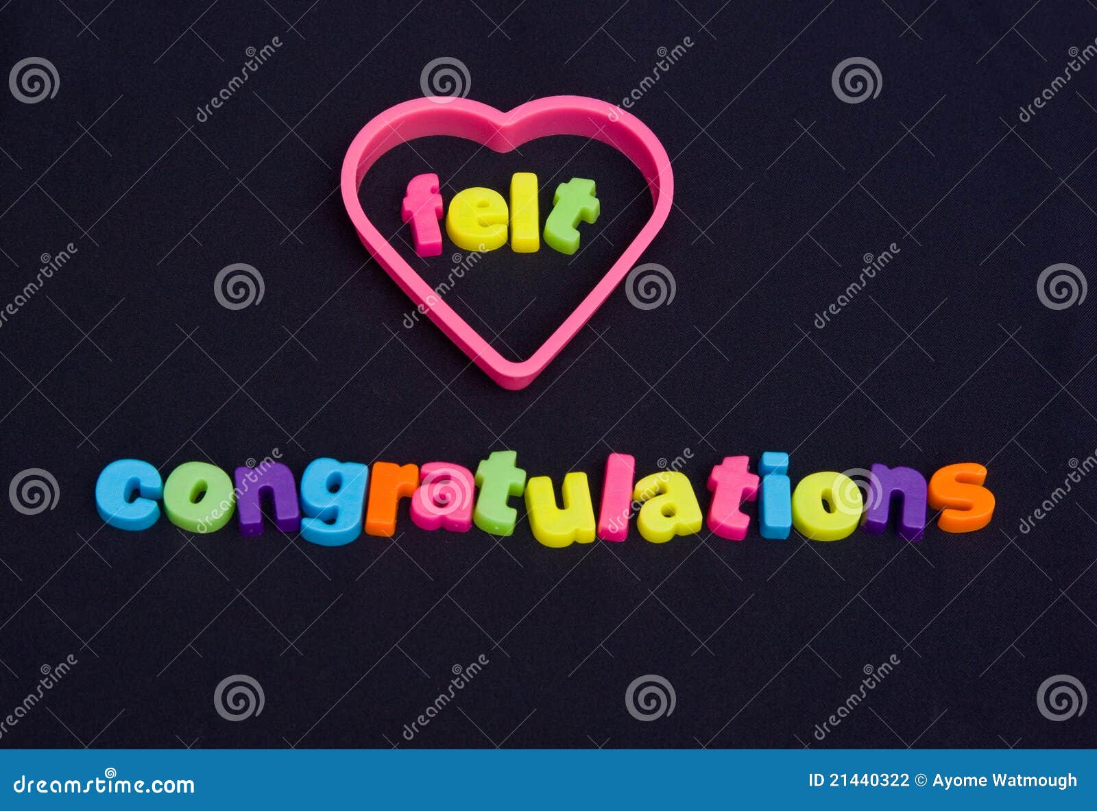 17,781 Congratulations Heart Stock Photos - Free & Royalty-Free Stock ...