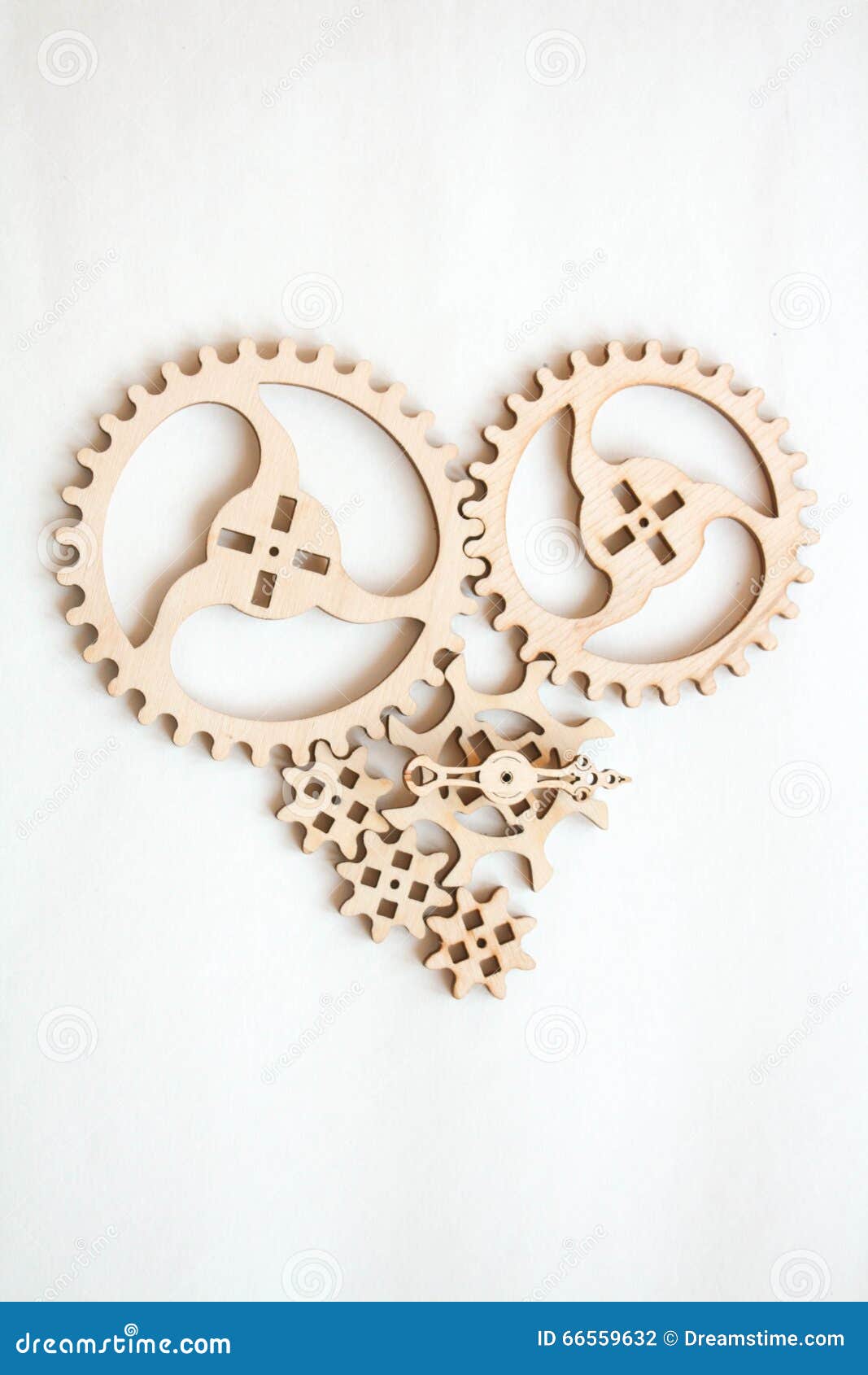 Heart formed wheels stock photo. Image of background - 66559632