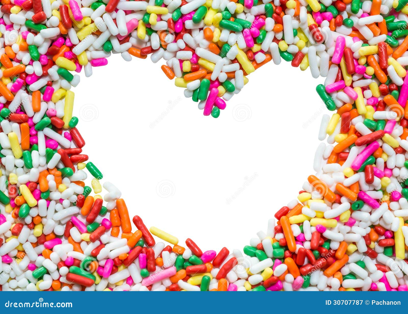 Heart Cake Coloring Stock Photos - Free & Royalty-Free Stock Photos ...