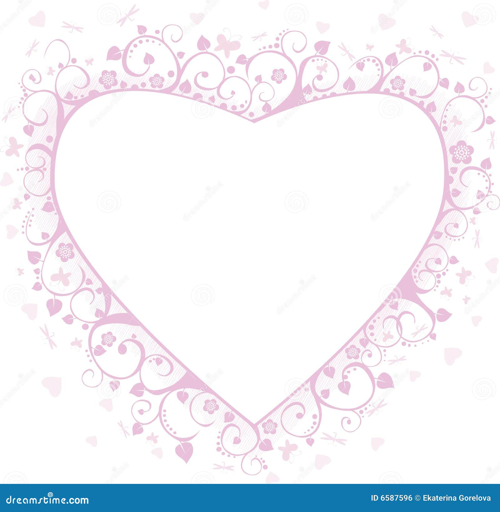 Heart Framework Stock Illustrations – 2,529 Heart Framework Stock ...