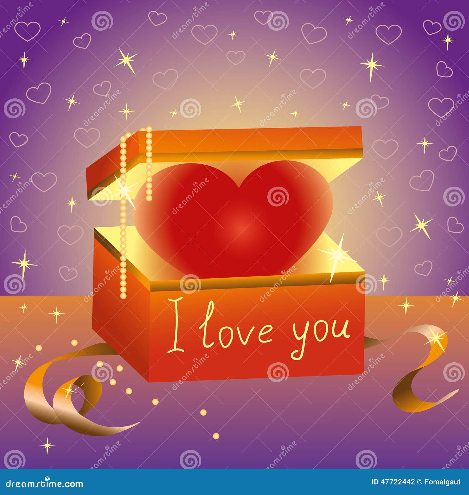 Box Declaration Stock Illustrations – 273 Box Declaration Stock ...