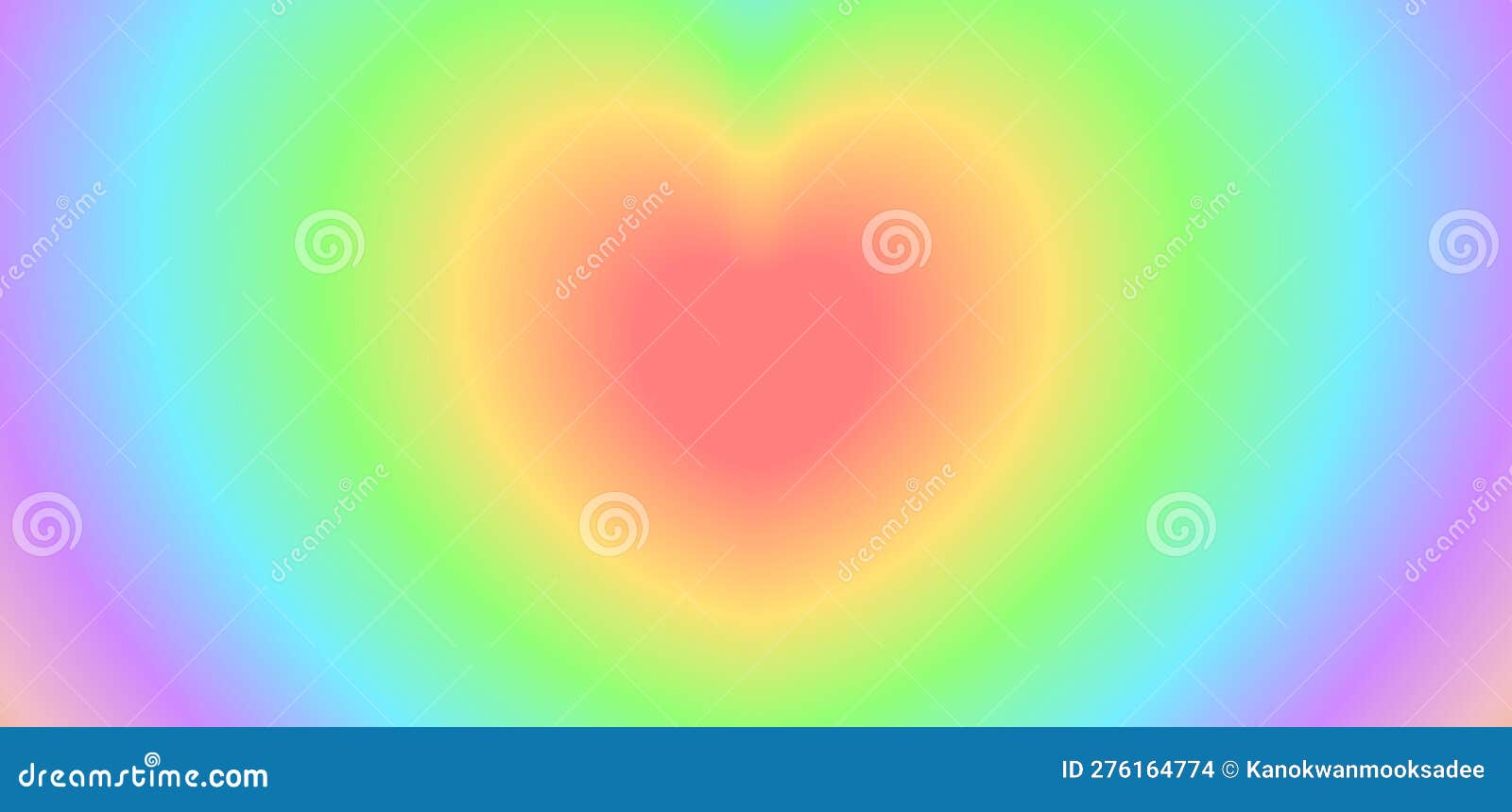 Y2k Gradients. Heart, Flower And Star, Aesthetic Stickers, Retro Moon ...