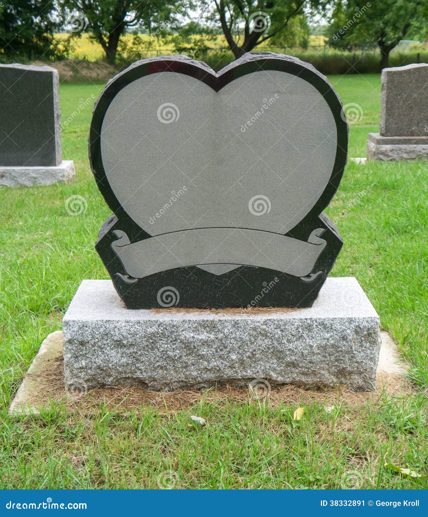 Gravestone Royalty-Free Stock Image | CartoonDealer.com #82309666