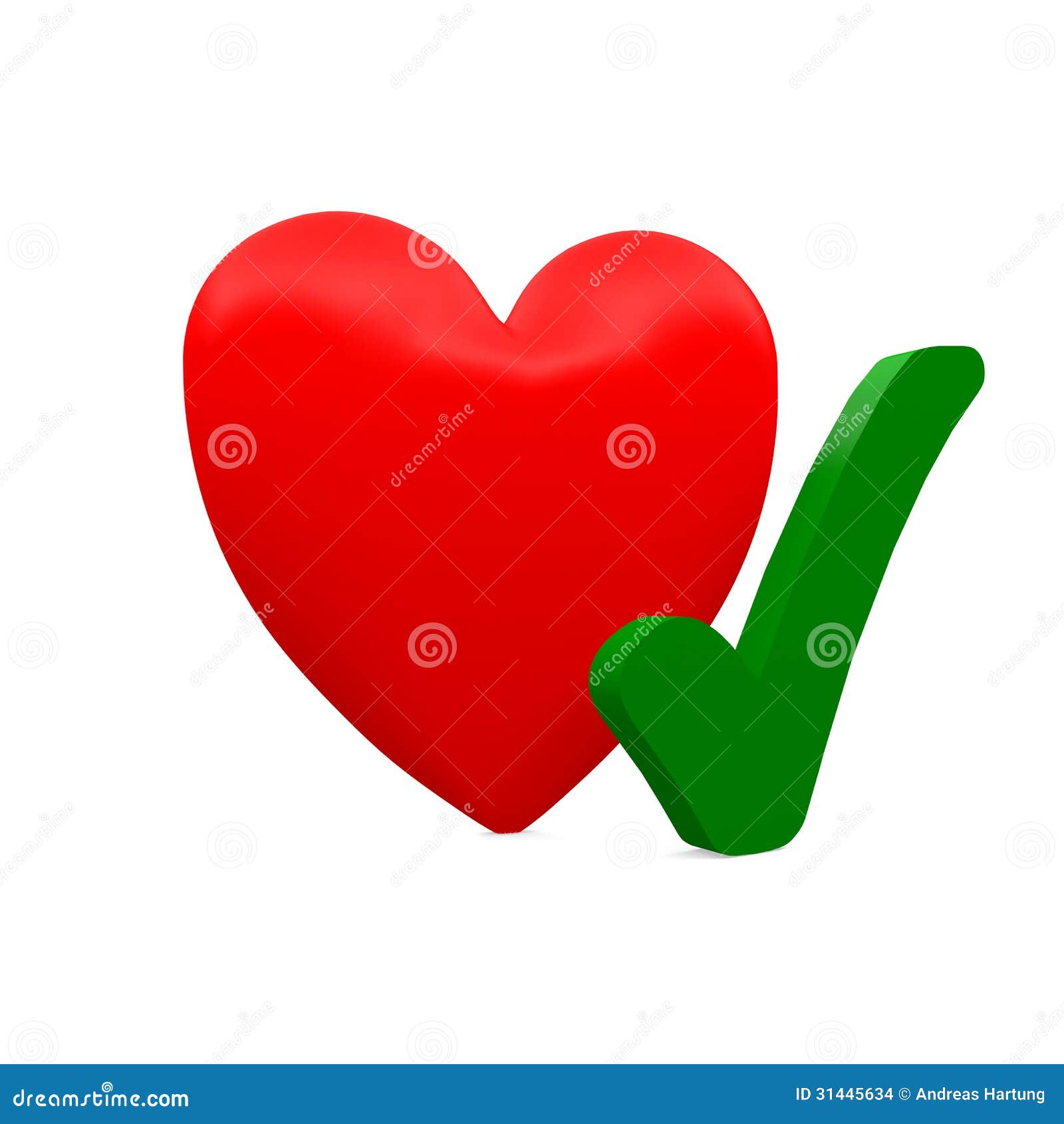 Heart stock illustration. Illustration of healthcare - 31445634