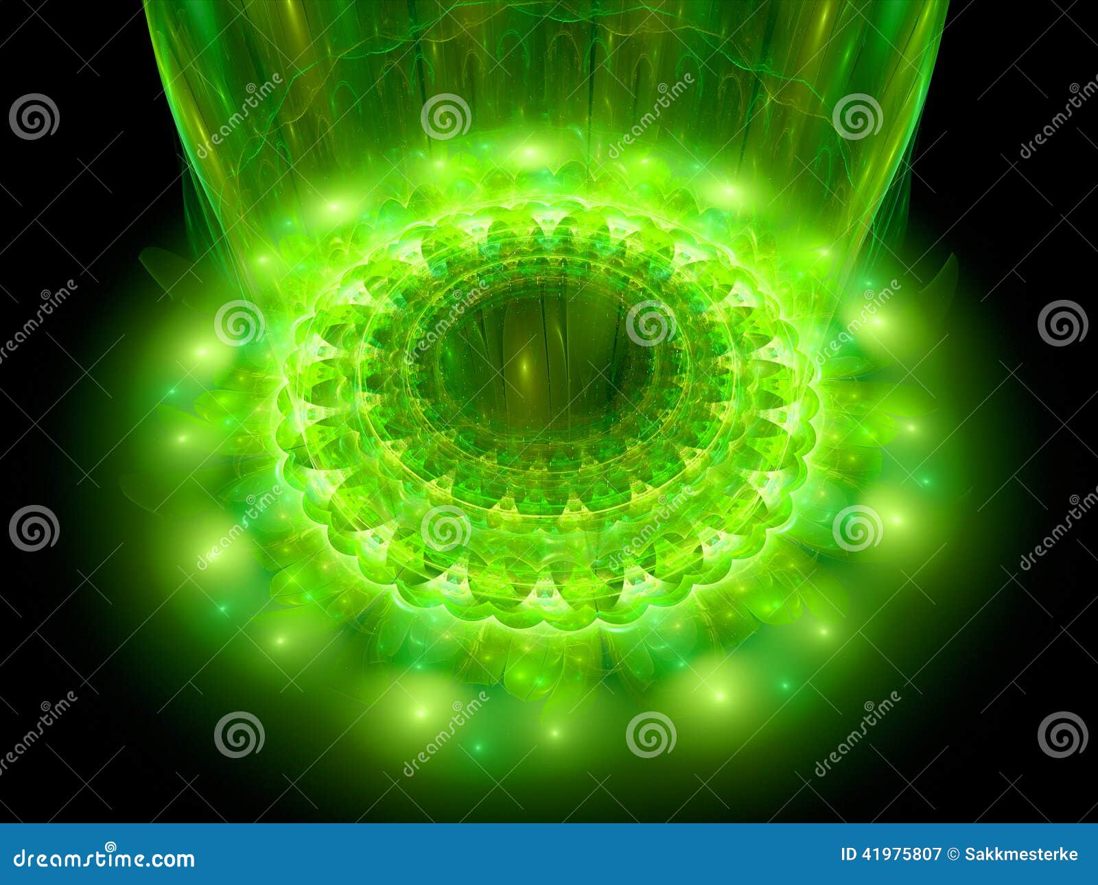 Metamorph Stock Illustrations – 19 Metamorph Stock Illustrations ...