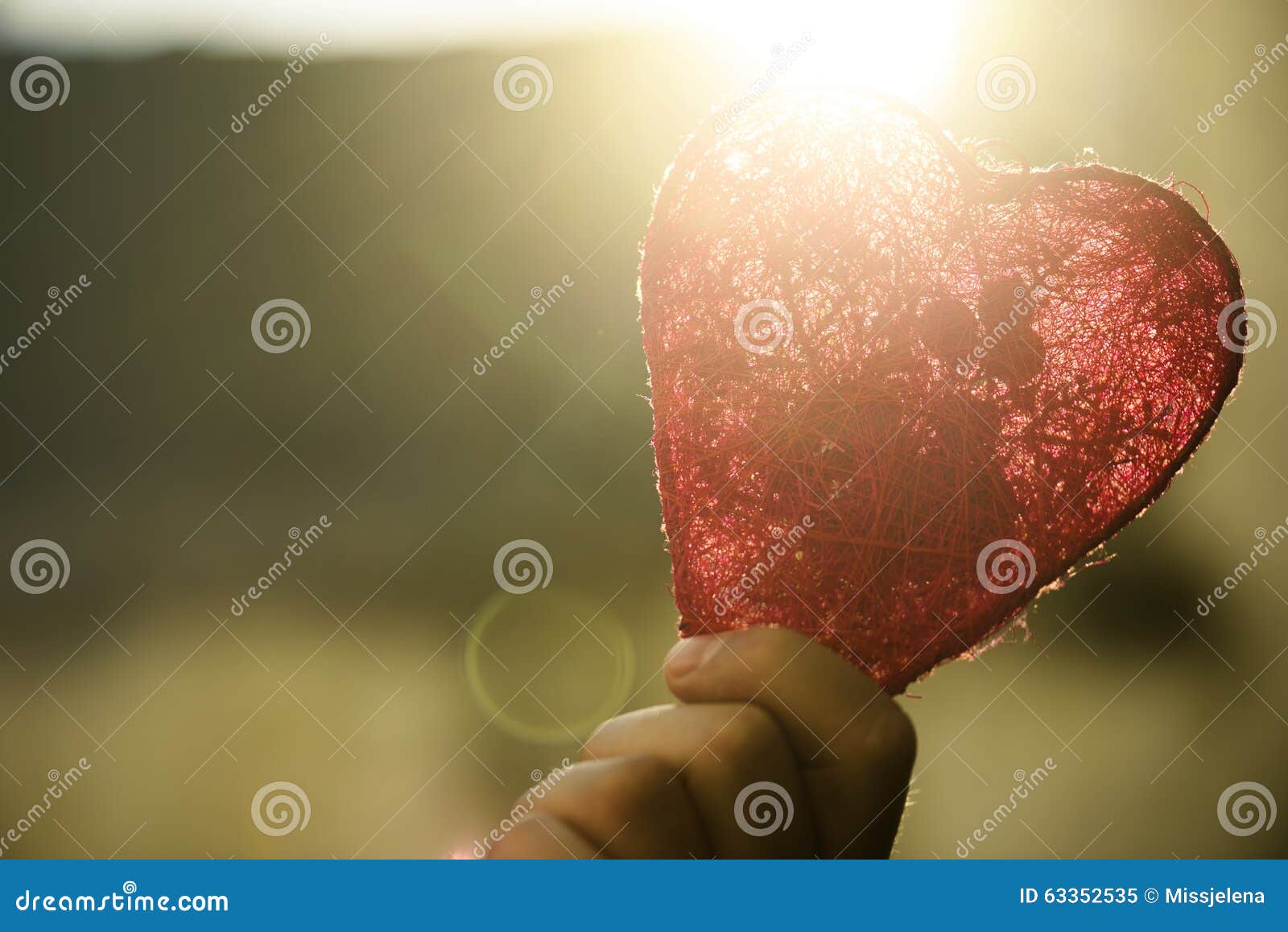 800 Human Heart Outside Stock Photos - Free & Royalty-Free Stock Photos ...