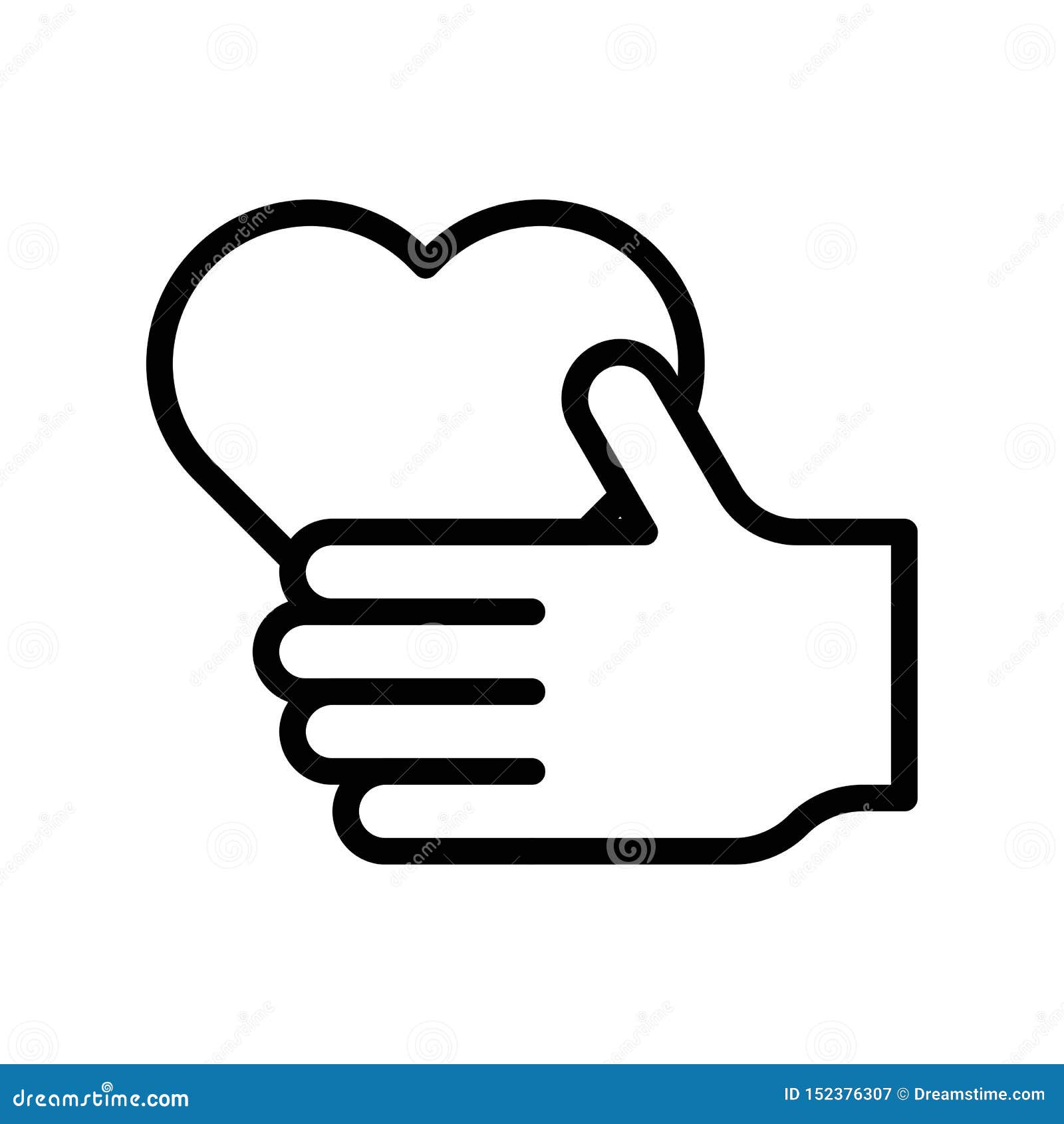 Heart Illustration Editable Stock Illustrations – 24,436 Heart Illustration Editable Stock ...