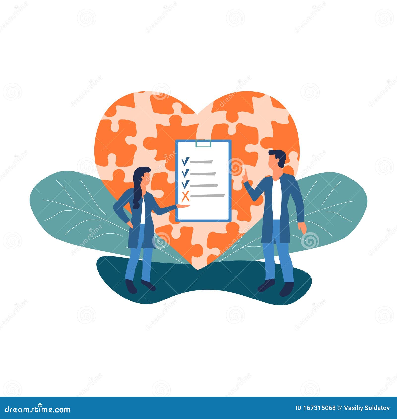 Identify Diagnose Strategize Implement Verify Royalty-Free Stock ... Identify Diagnose Strategize Implement Verify Royalty-Free Stock ...
