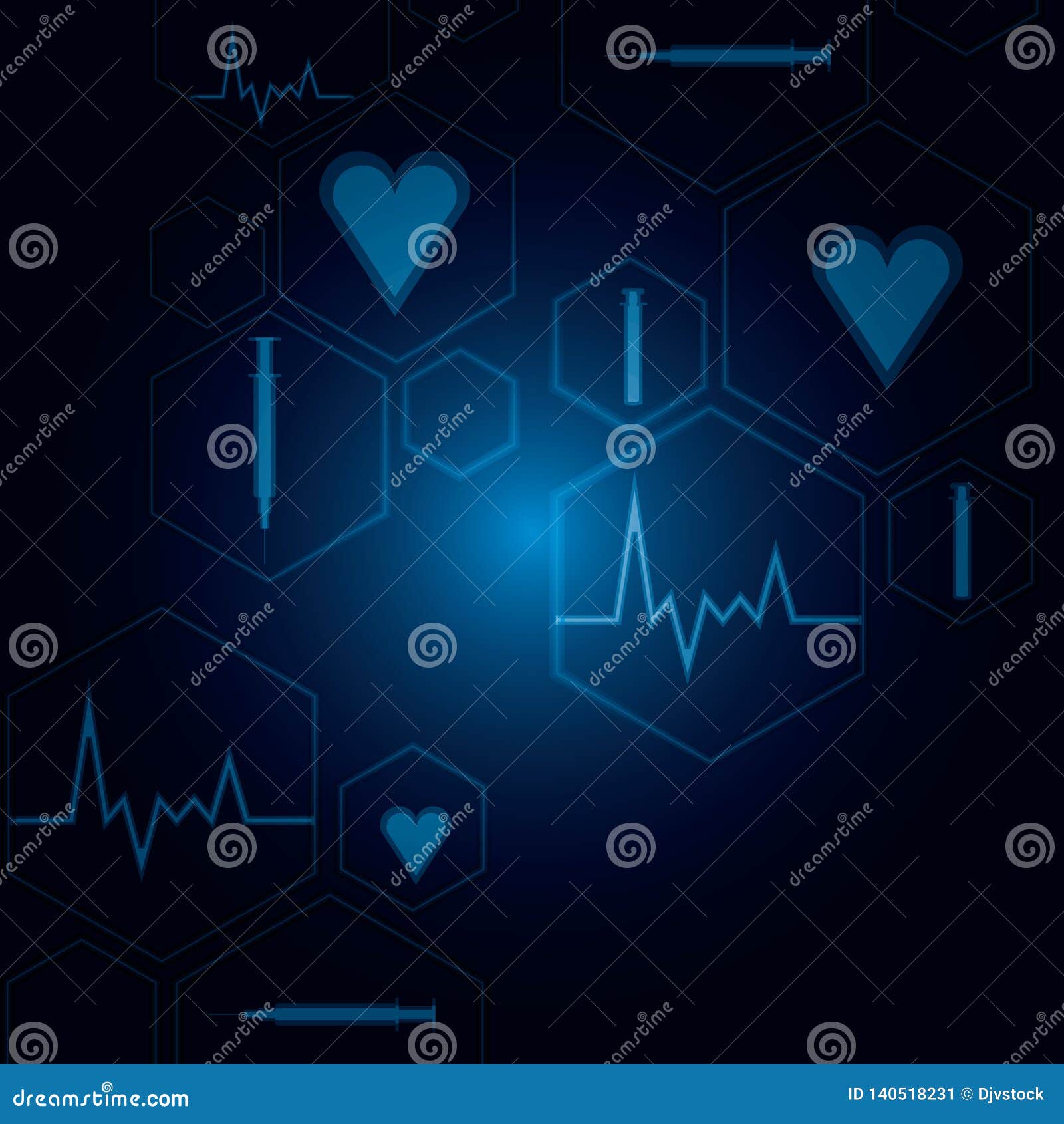 Rate Pattern Stock Illustrations – 7,304 Rate Pattern Stock ...