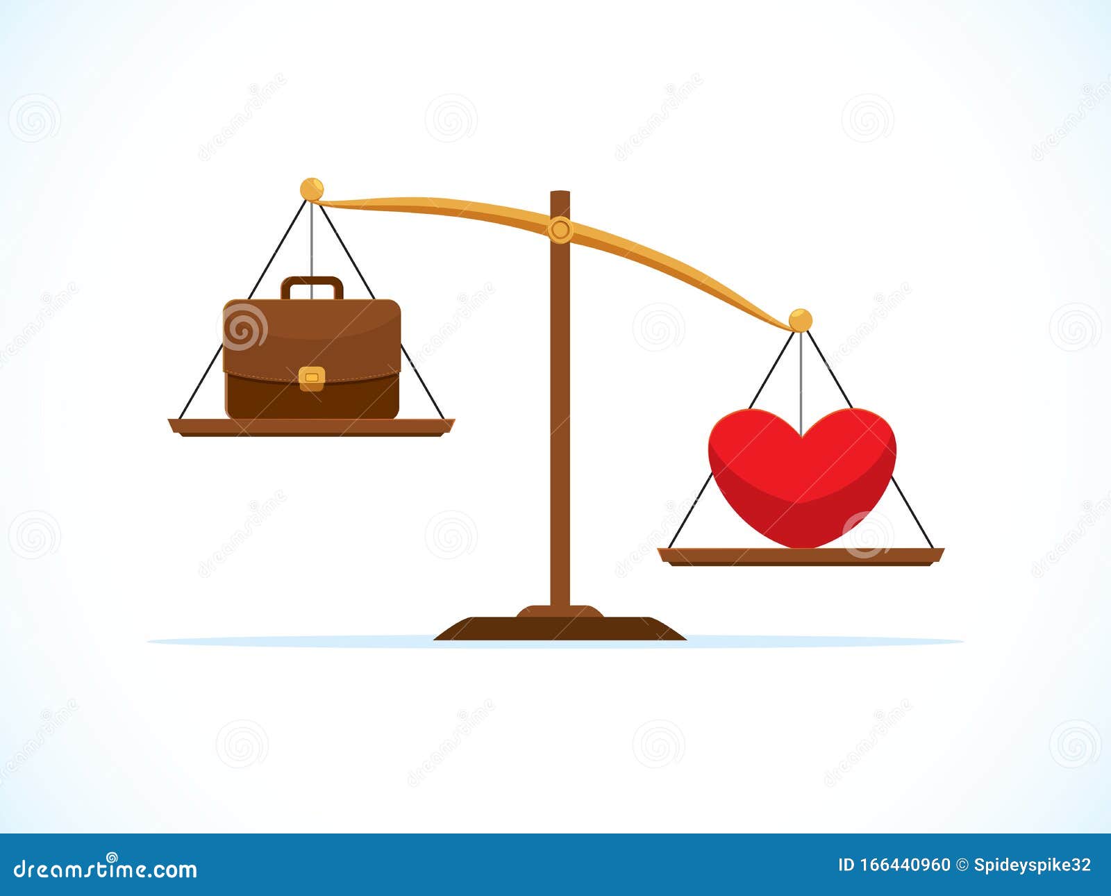 Heavier Stock Illustrations – 286 Heavier Stock Illustrations, Vectors ...