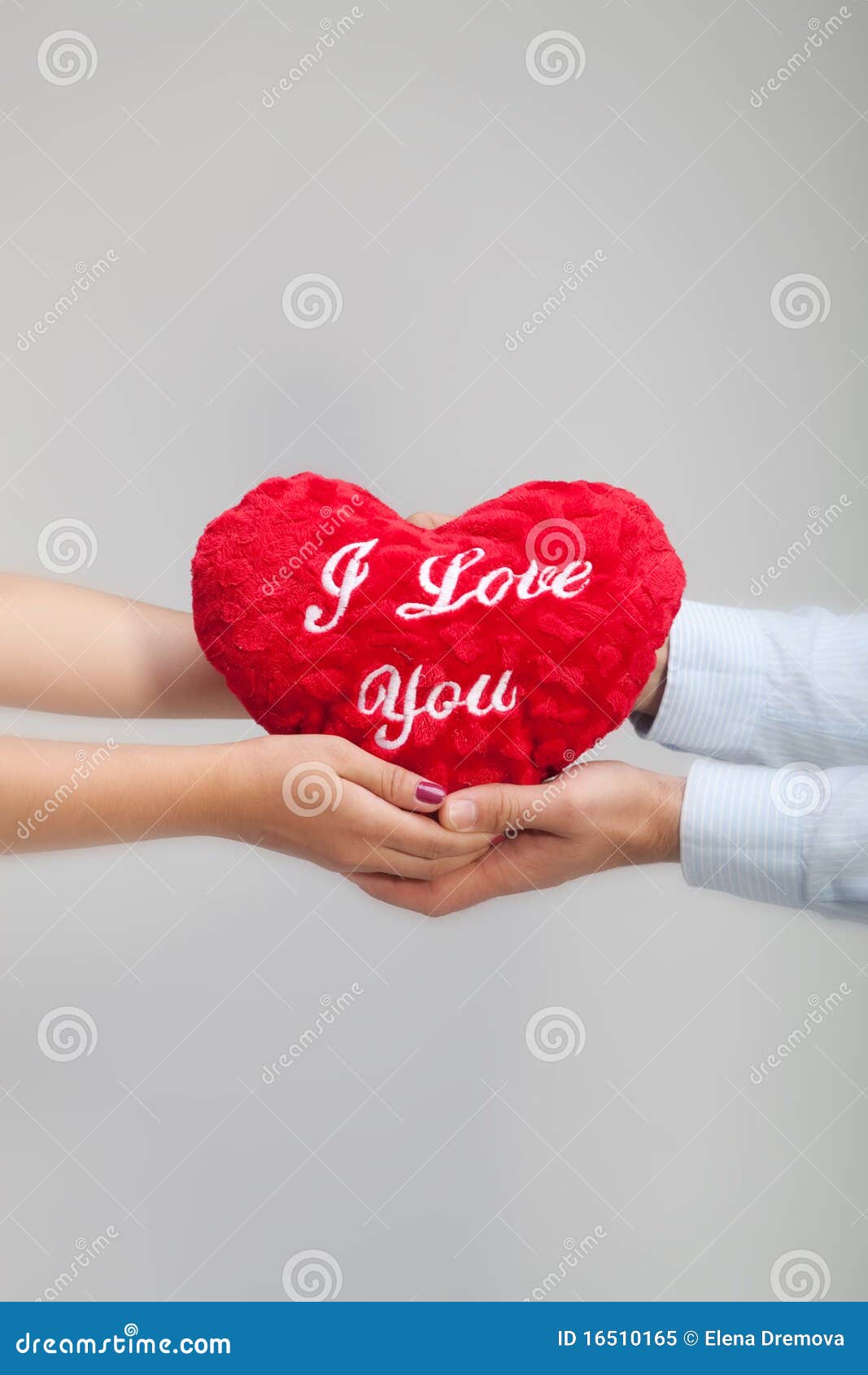 Heart holding together stock image. Image of holding - 16510165