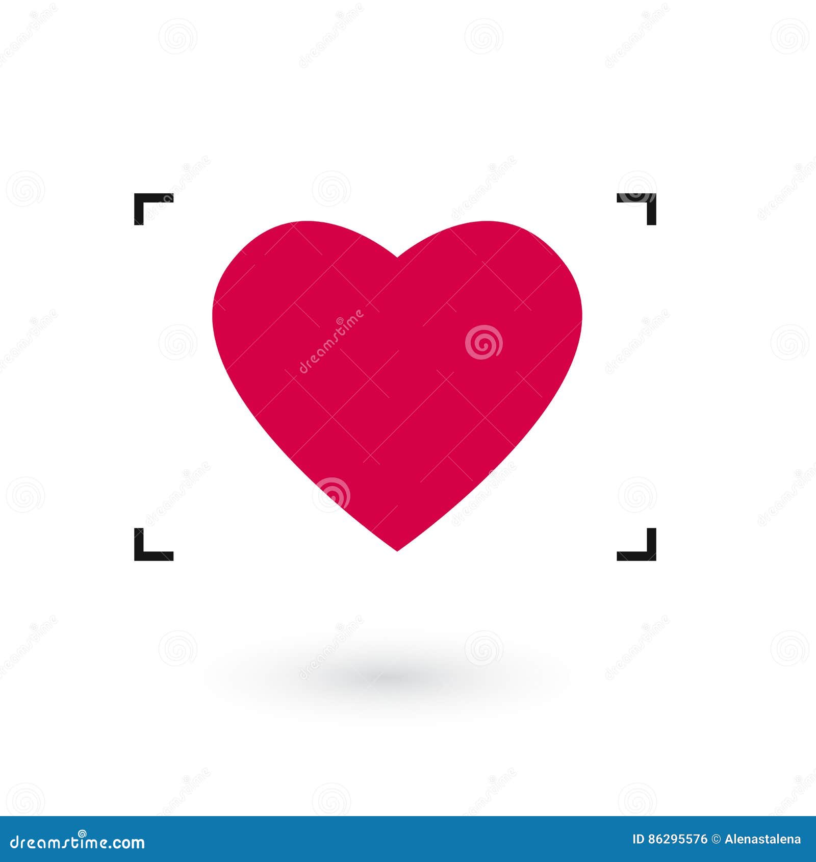 Gunpoint Cartoons, Illustrations & Vector Stock Images - 217 Pictures ...