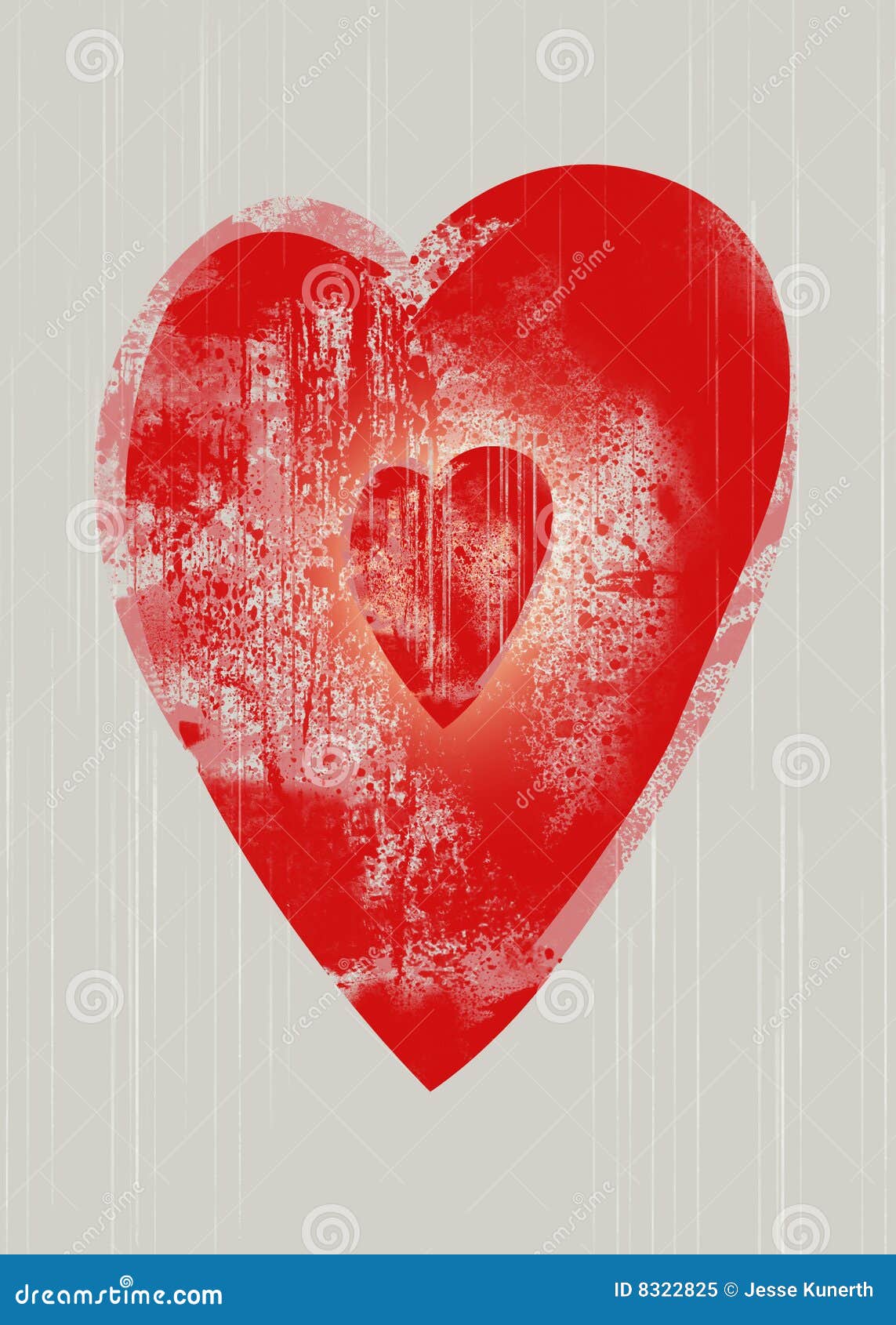 Heart Bitmap Stock Illustrations – 161 Heart Bitmap Stock Illustrations ...
