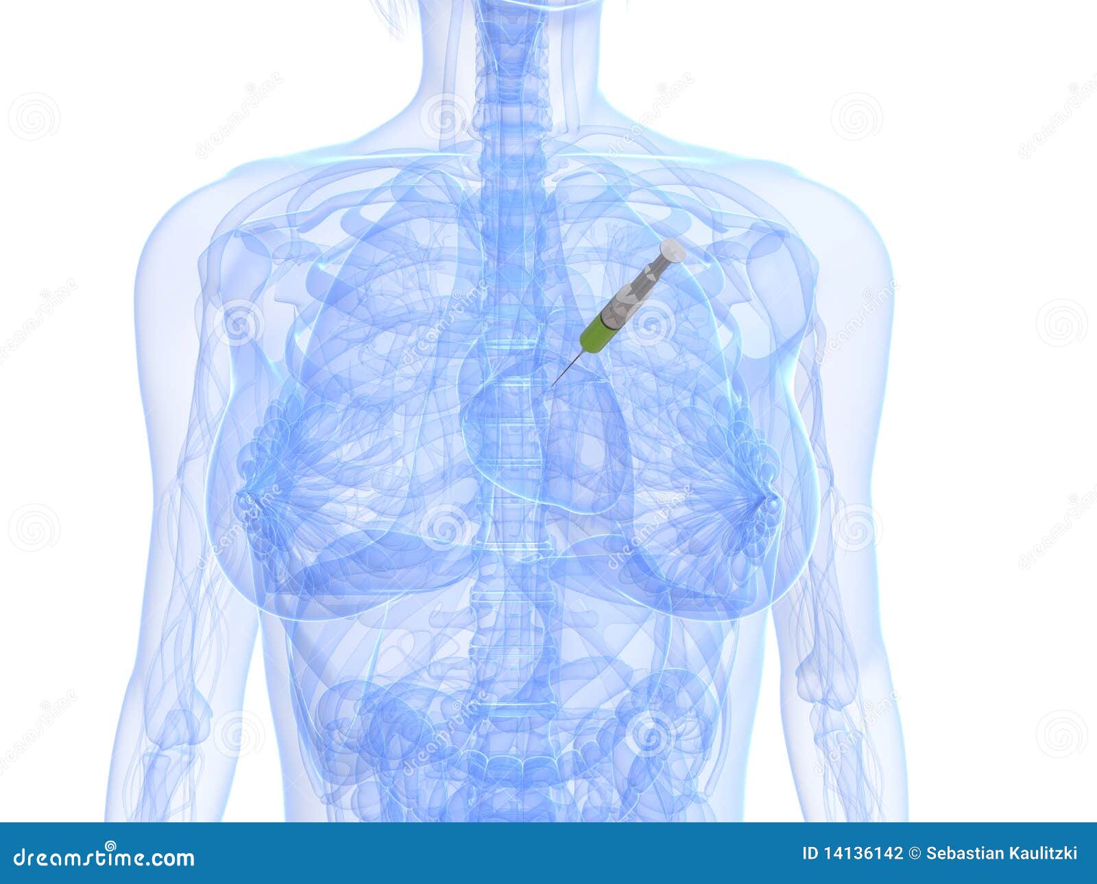 Heart injection stock illustration. Illustration of shock - 14136142