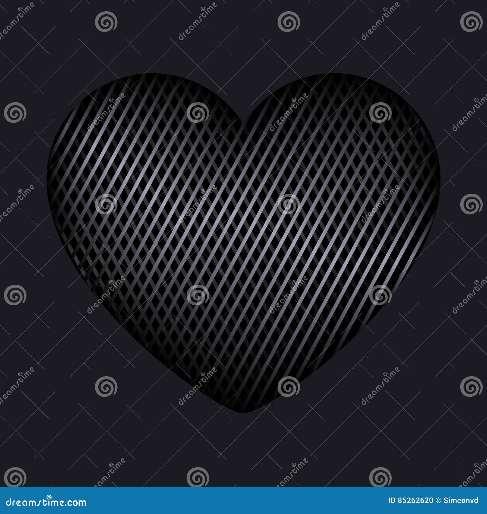 Interweaving Lines Pattern Circle Logo, Intersection Geometric Shape ...