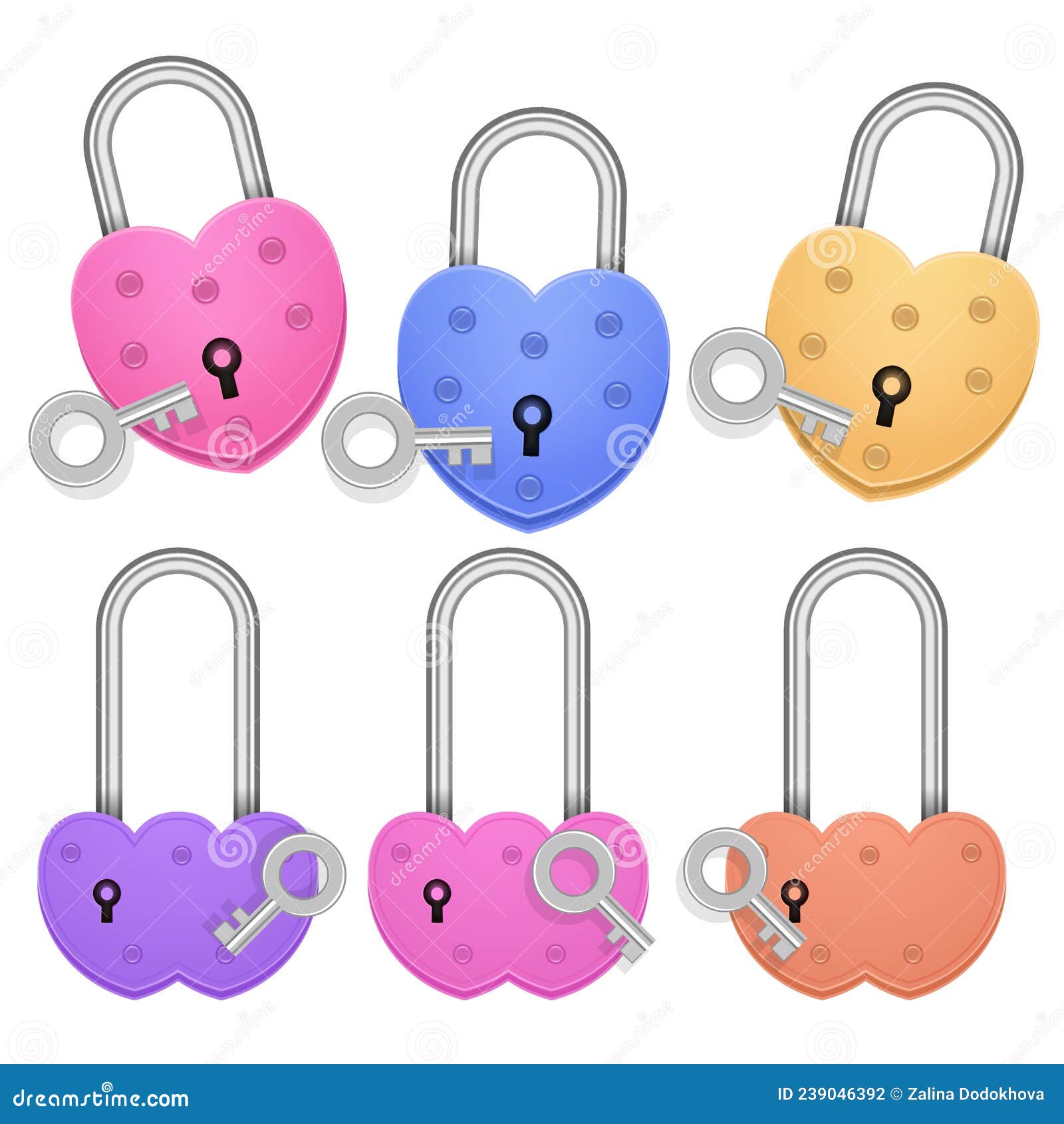 Heart with a Keyhole and Key To it. the Key To the Heart and Feelings ... Heart with a Keyhole and Key To it. the Key To the Heart and Feelings ...