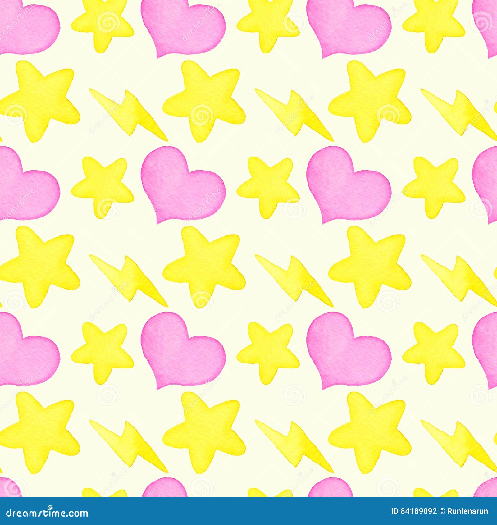 Heart With Lightning Solid Icon. Heart With Lightning Bolt Vector ...