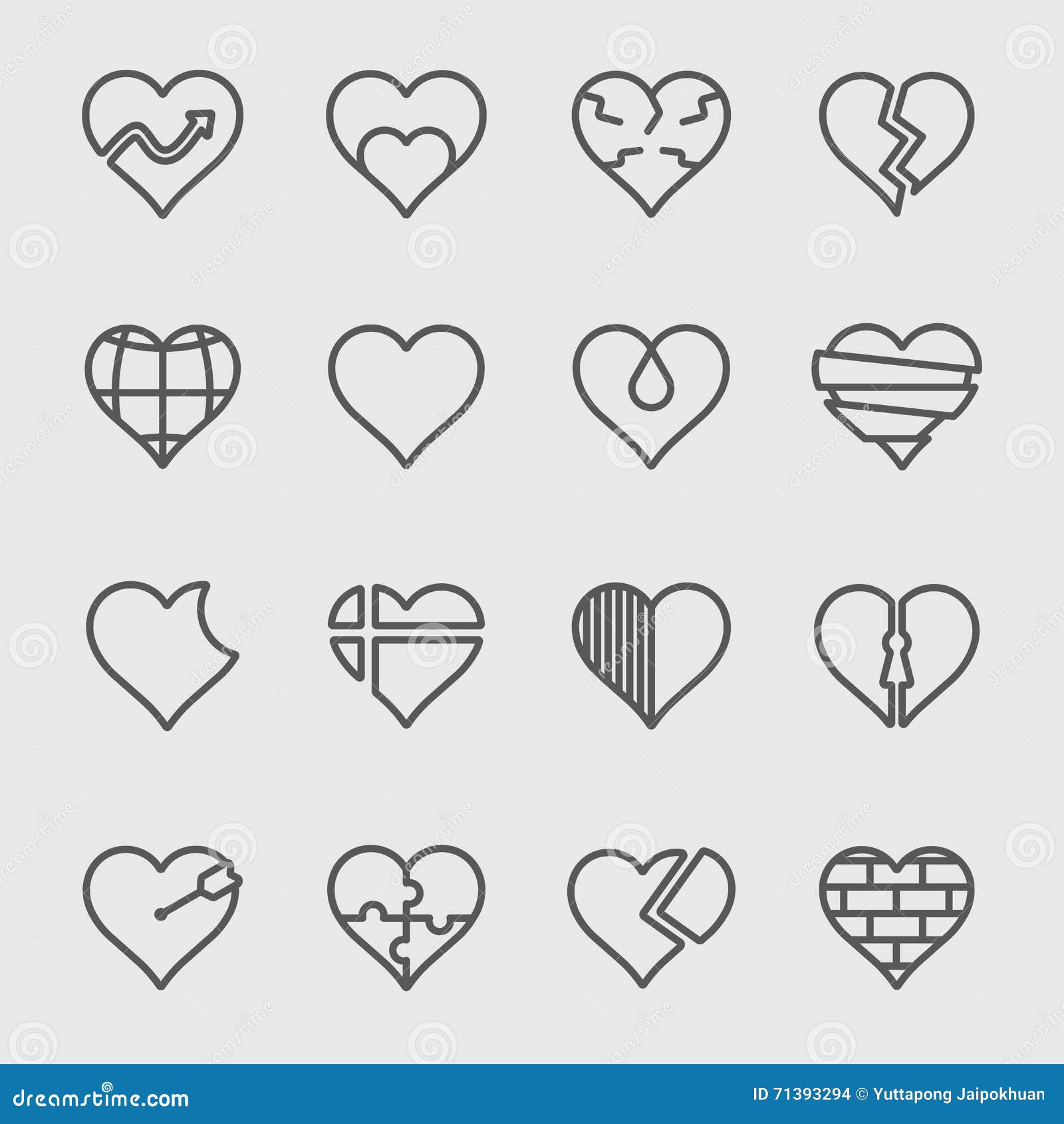 Feeling Line Stock Illustrations – 20,621 Feeling Line Stock ...