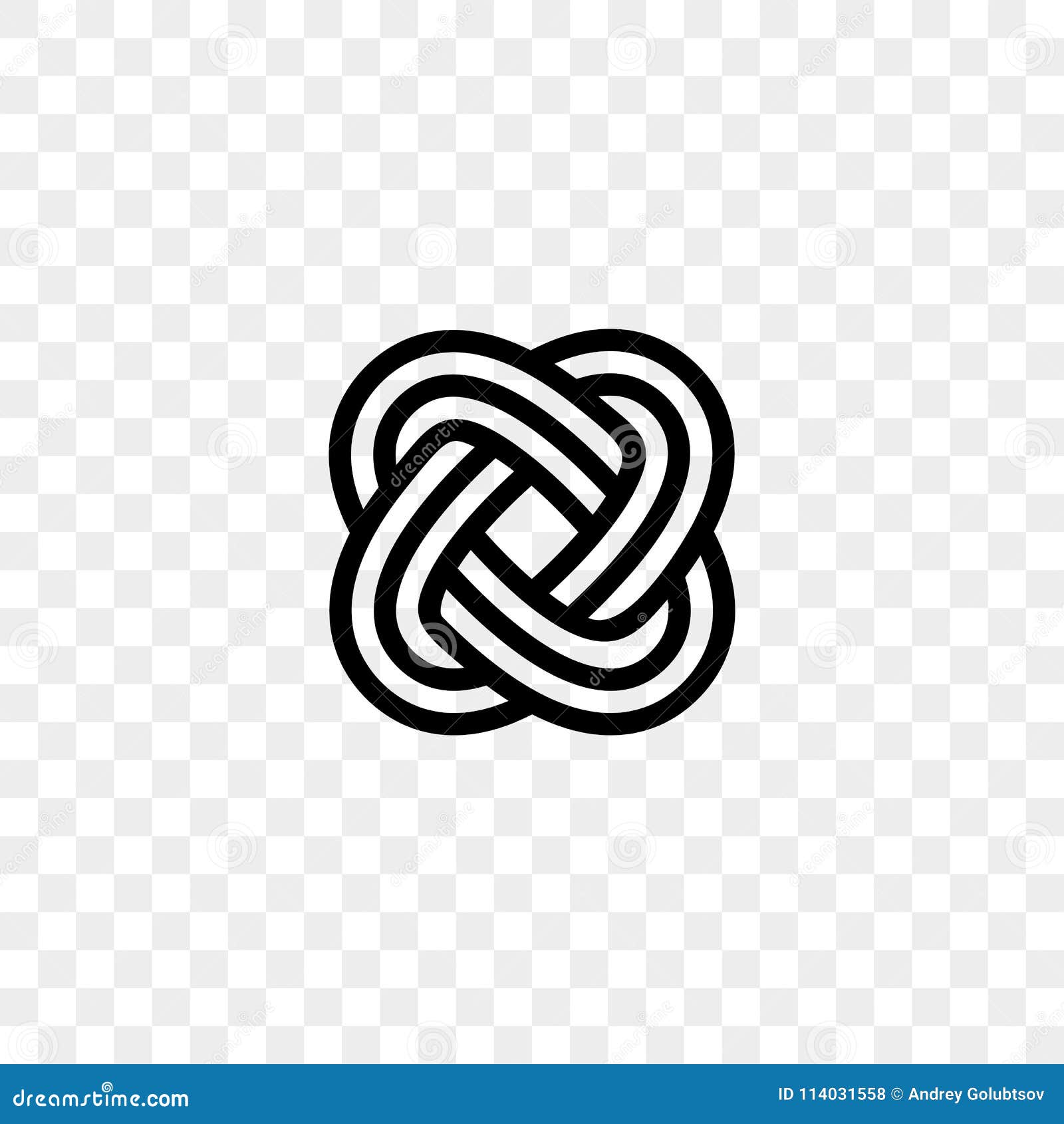 Heart Logo Vector Infinity Loop Icon Stock Vector - Illustration of ... Heart Logo Vector Infinity Loop Icon Stock Vector - Illustration of ...