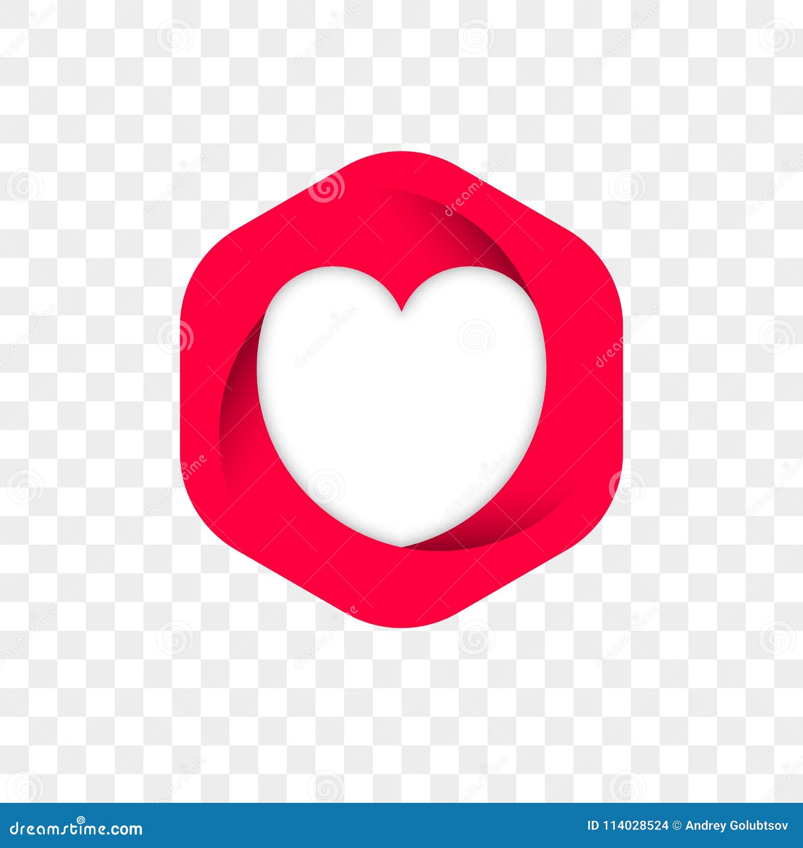 Heart Logo Vector Infinity Loop Icon Stock Vector - Illustration of ... Heart Logo Vector Infinity Loop Icon Stock Vector - Illustration of ...