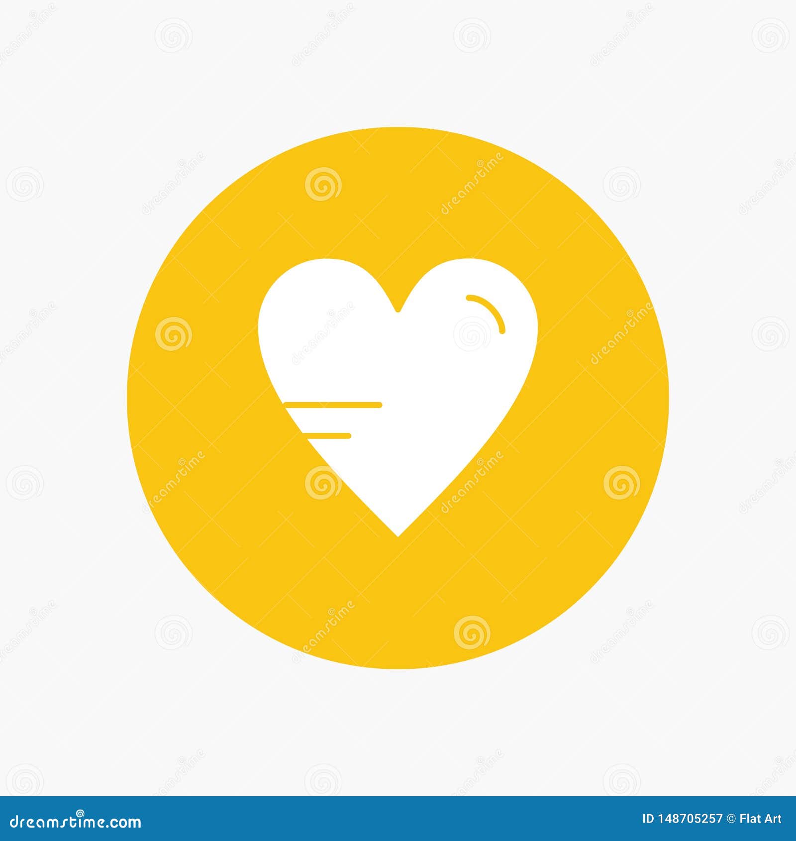 Heart, Love, Study, Education Stock Vector - Illustration of paper ...