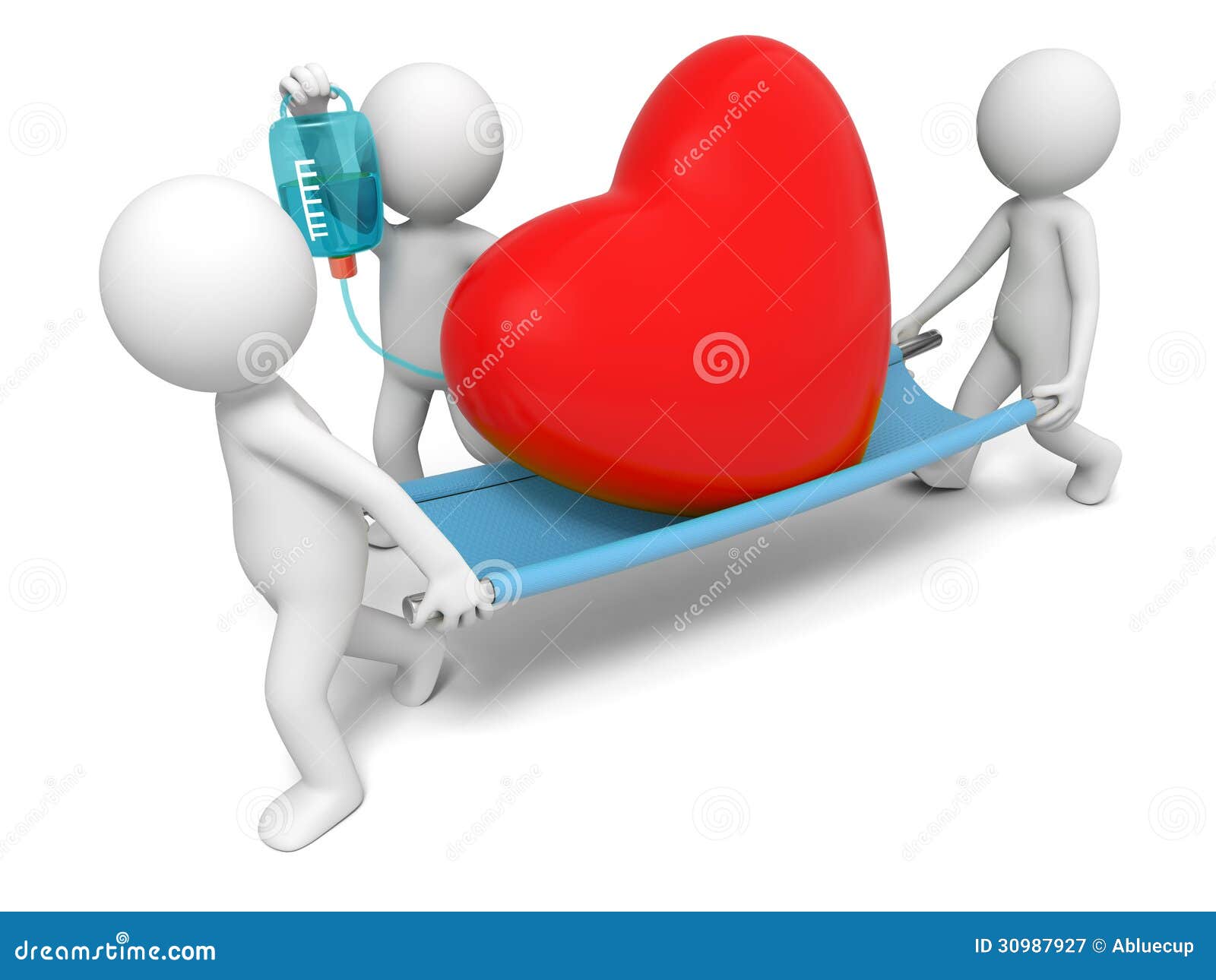 Heart,love stock illustration. Illustration of gold, medical - 30987927