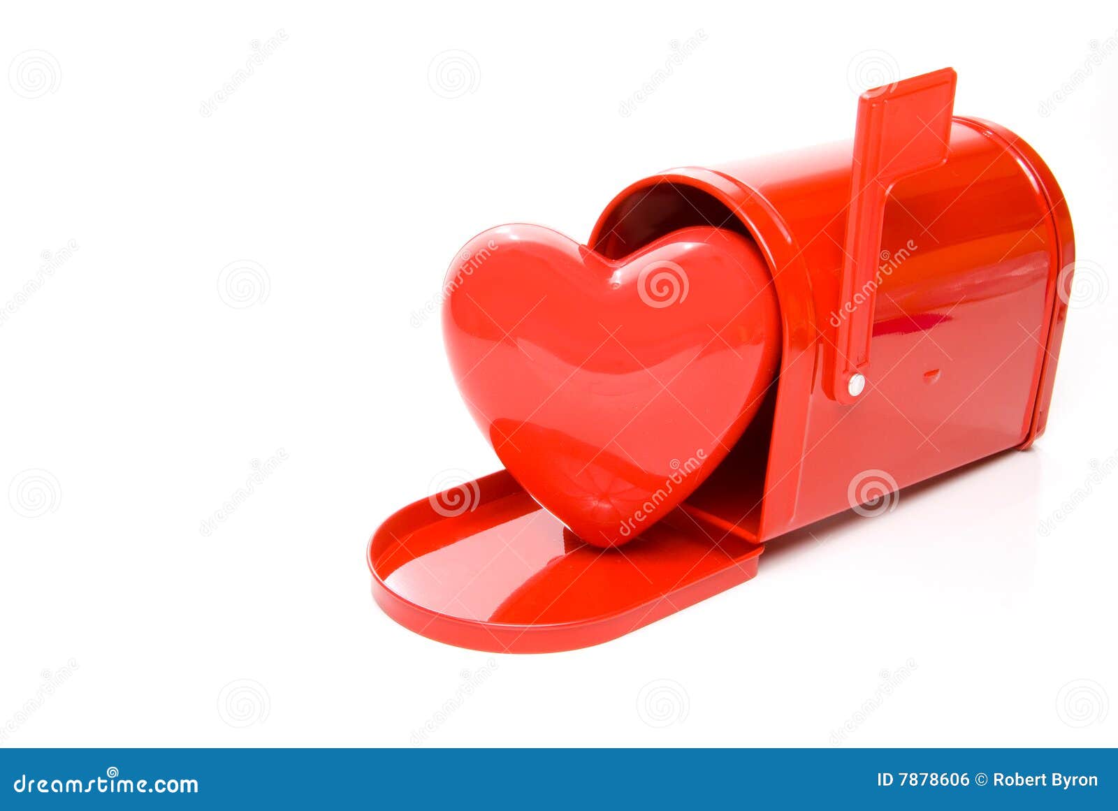 2,399 Heart Postal Photos - Free & Royalty-Free Stock Photos from ...