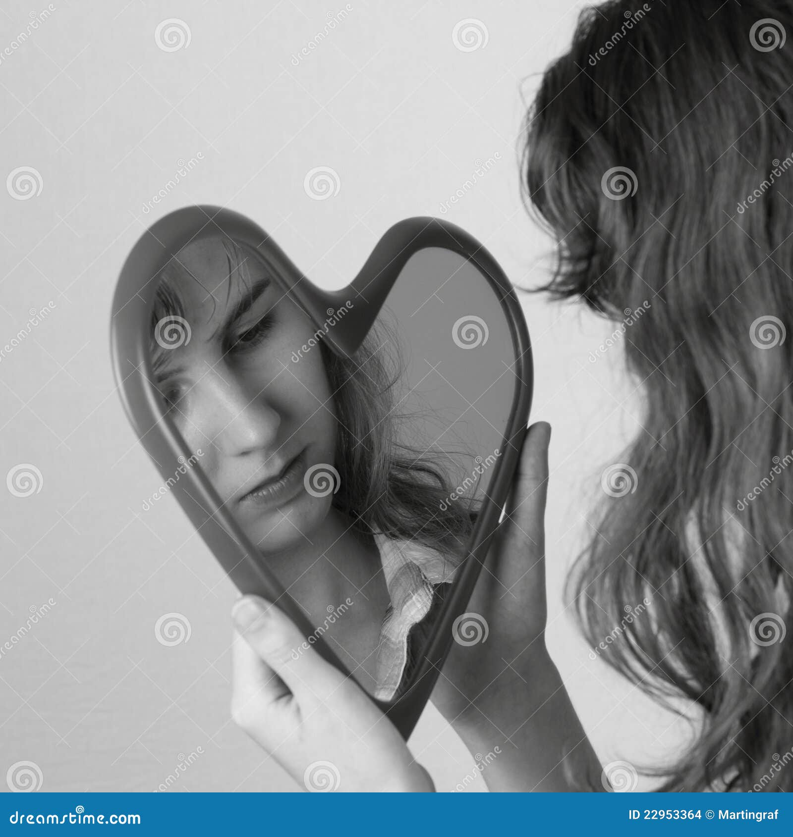 3,186 Reflecting Face Photos - Free & Royalty-Free Stock Photos from ...