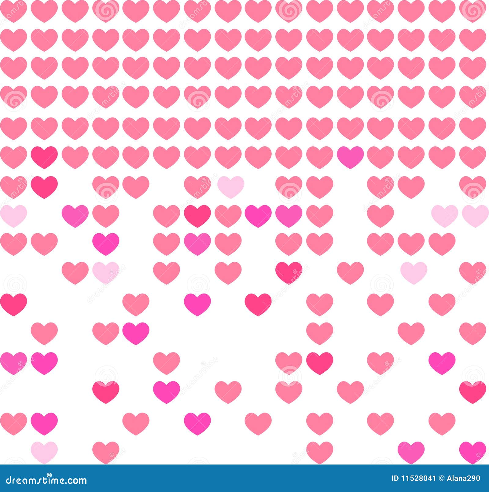 Pink Pixelated Heart Stock Illustrations – 196 Pink Pixelated Heart ...