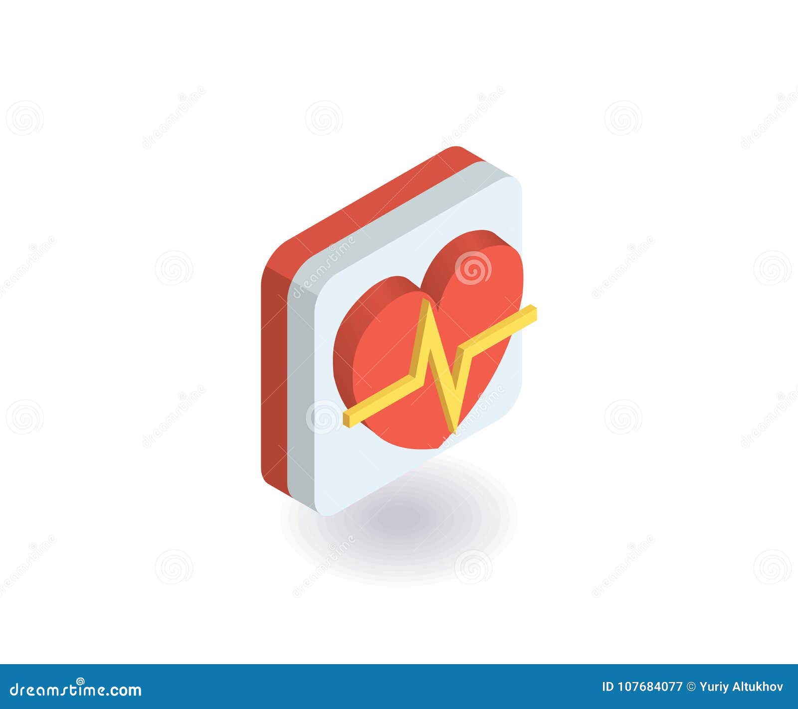 Palpitation Cartoons, Illustrations & Vector Stock Images - 705 ...