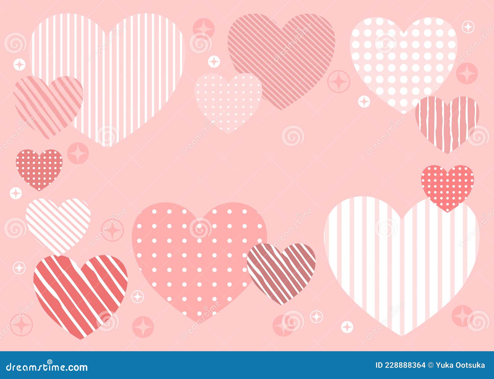 Material A3 Stock Illustrations – 20 Material A3 Stock Illustrations ...