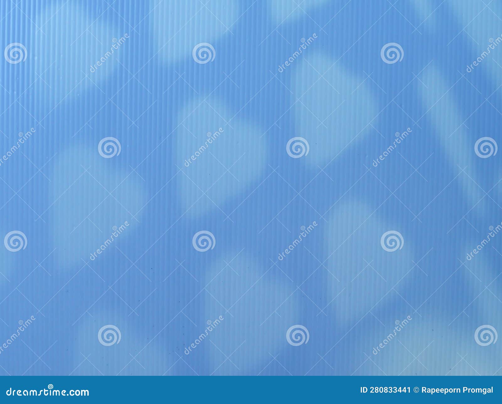 Heart Pattern Shadow for Abstract Minimalist Background Stock Image ...