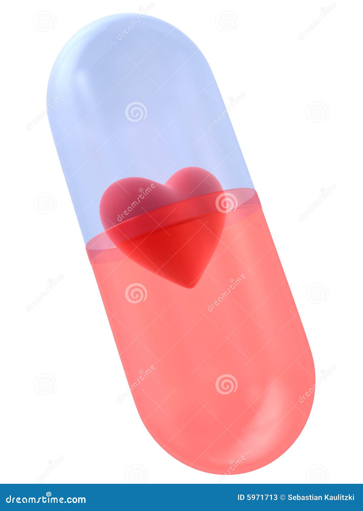 Capsule Heart Pill Red Stock Illustrations – 1,011 Capsule Heart Pill ...