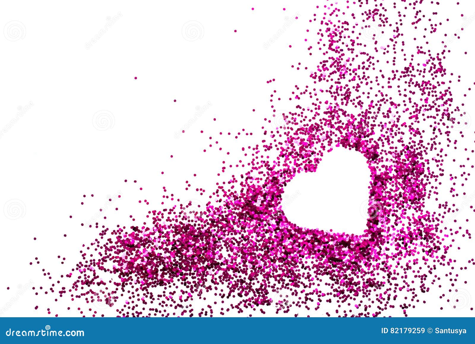 1,001 Pink Rhinestone Background Photos - Free & Royalty-Free Stock ...