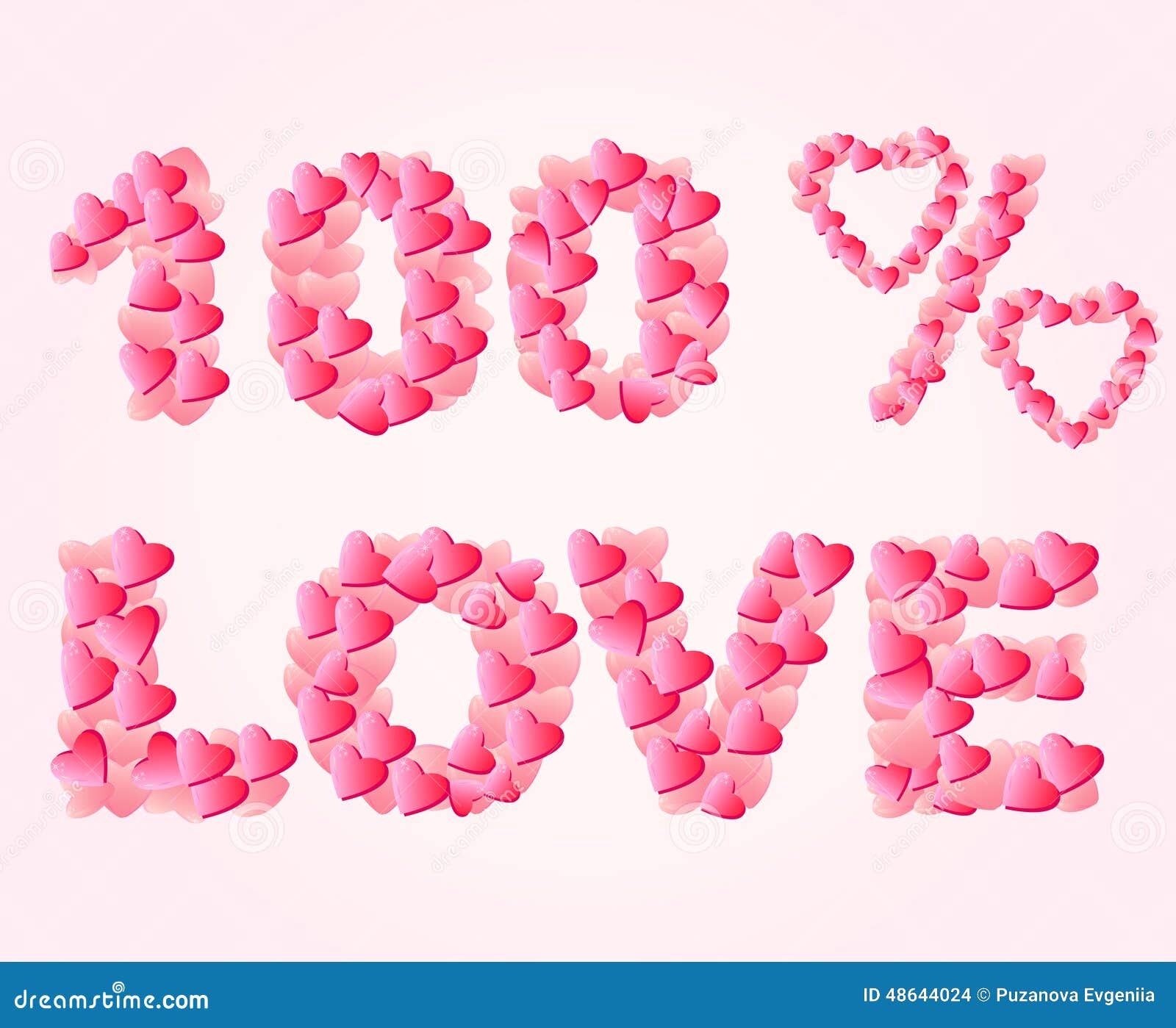 Heart1 Stock Illustrations – 19 Heart1 Stock Illustrations, Vectors ...