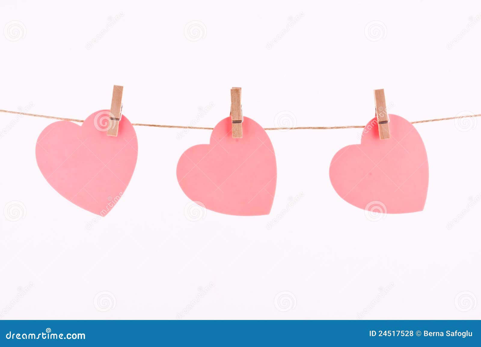Heart post it stock photo. Image of occasion, shape, passion - 24517528