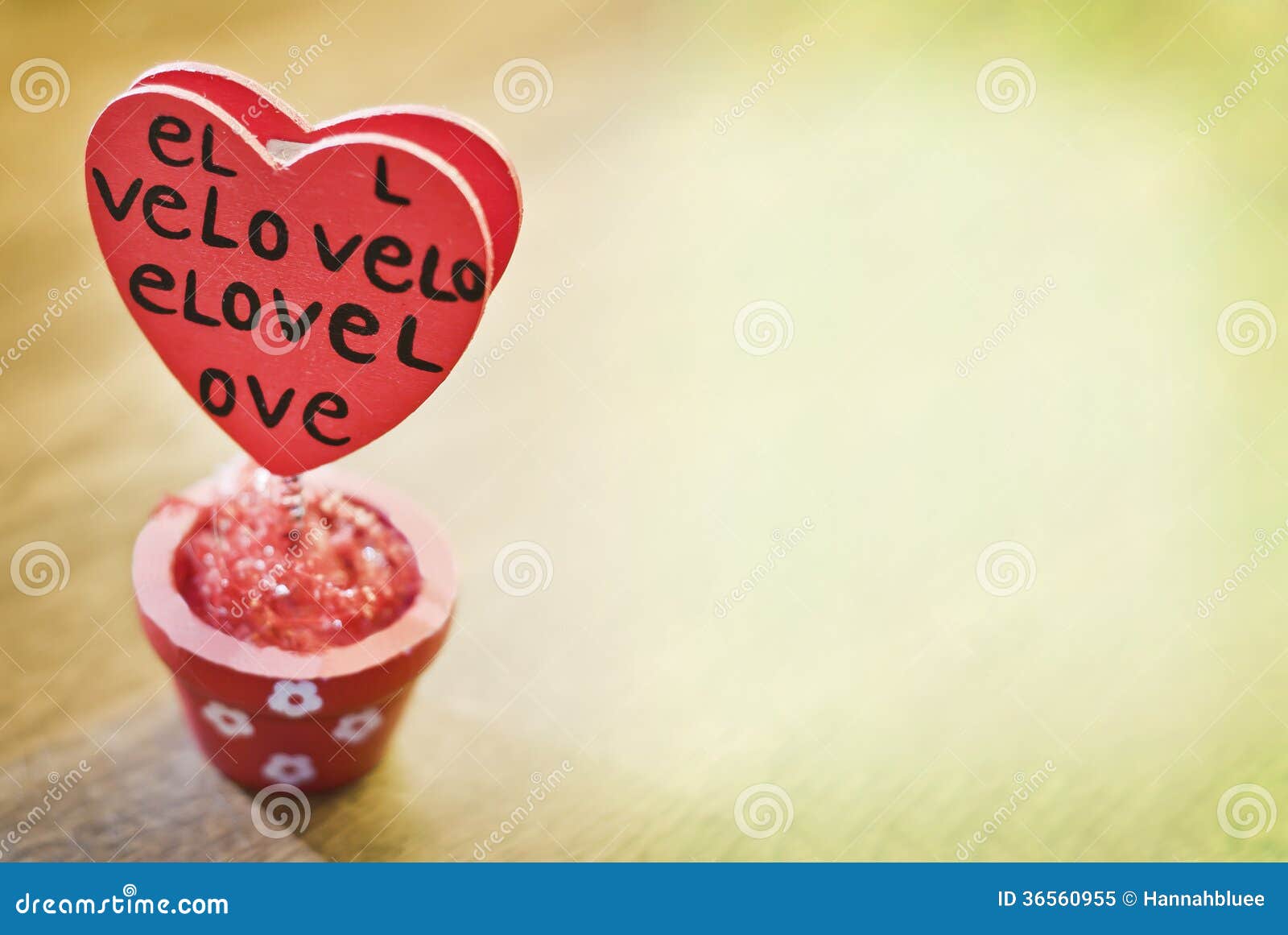 Heart in pot stock image. Image of icon, heart, pink - 36560955