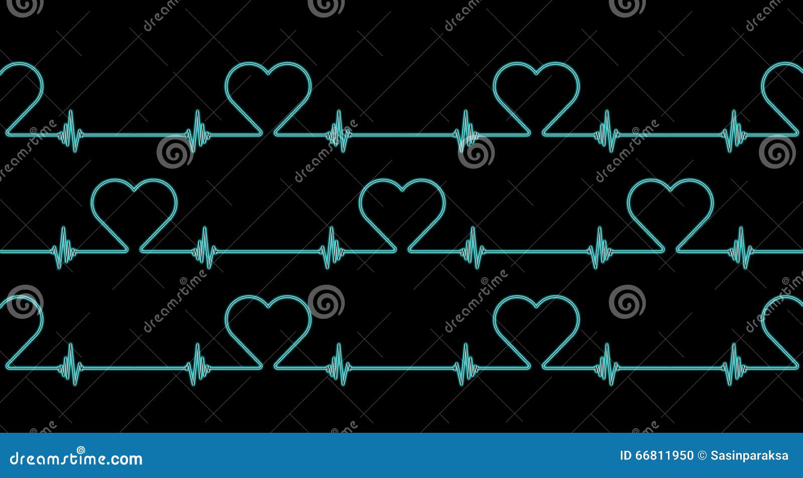 Rate Pattern Stock Illustrations – 9,528 Rate Pattern Stock ...
