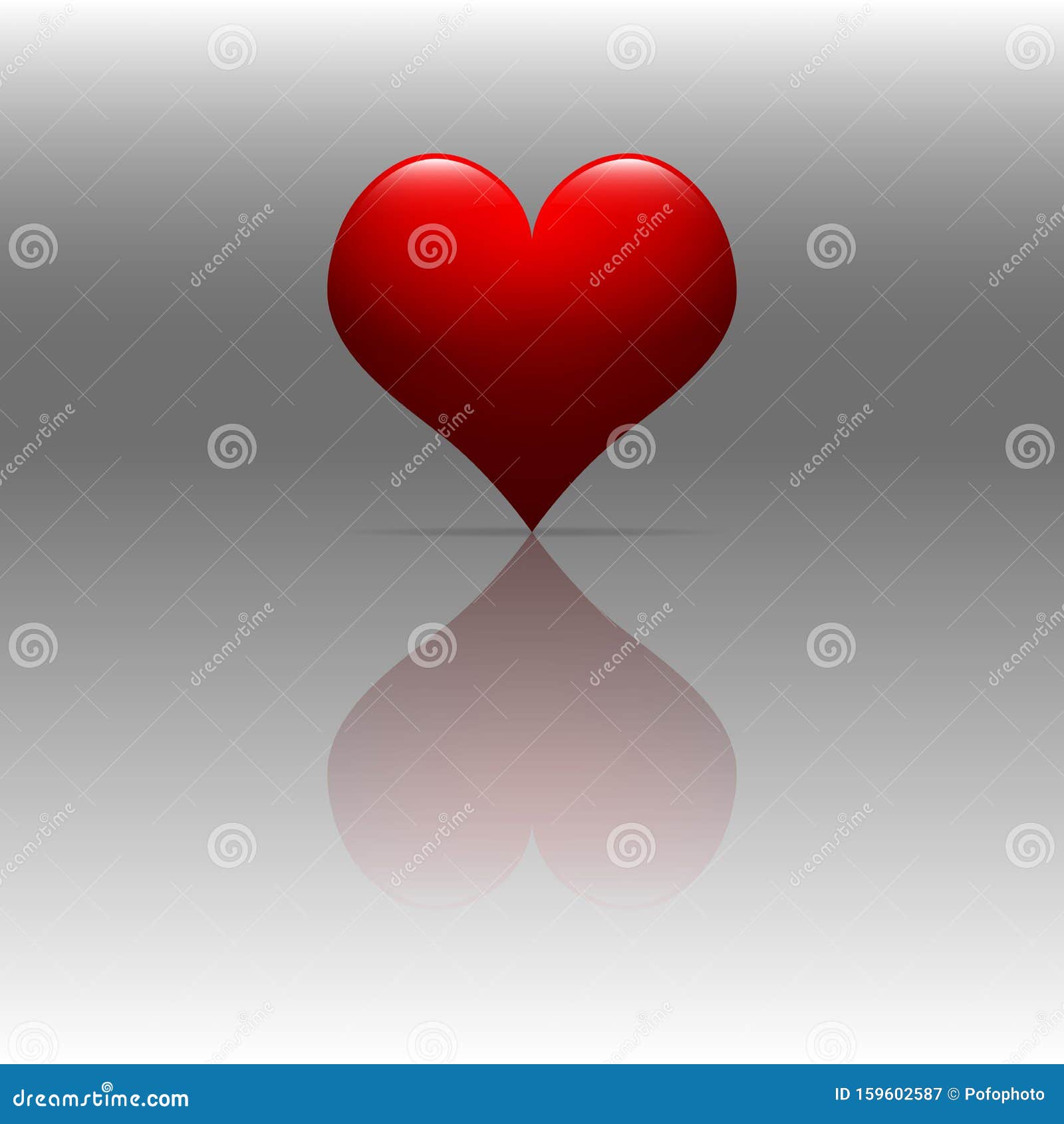 Reflection Gradient Stock Illustrations – 31,773 Reflection Gradient ...